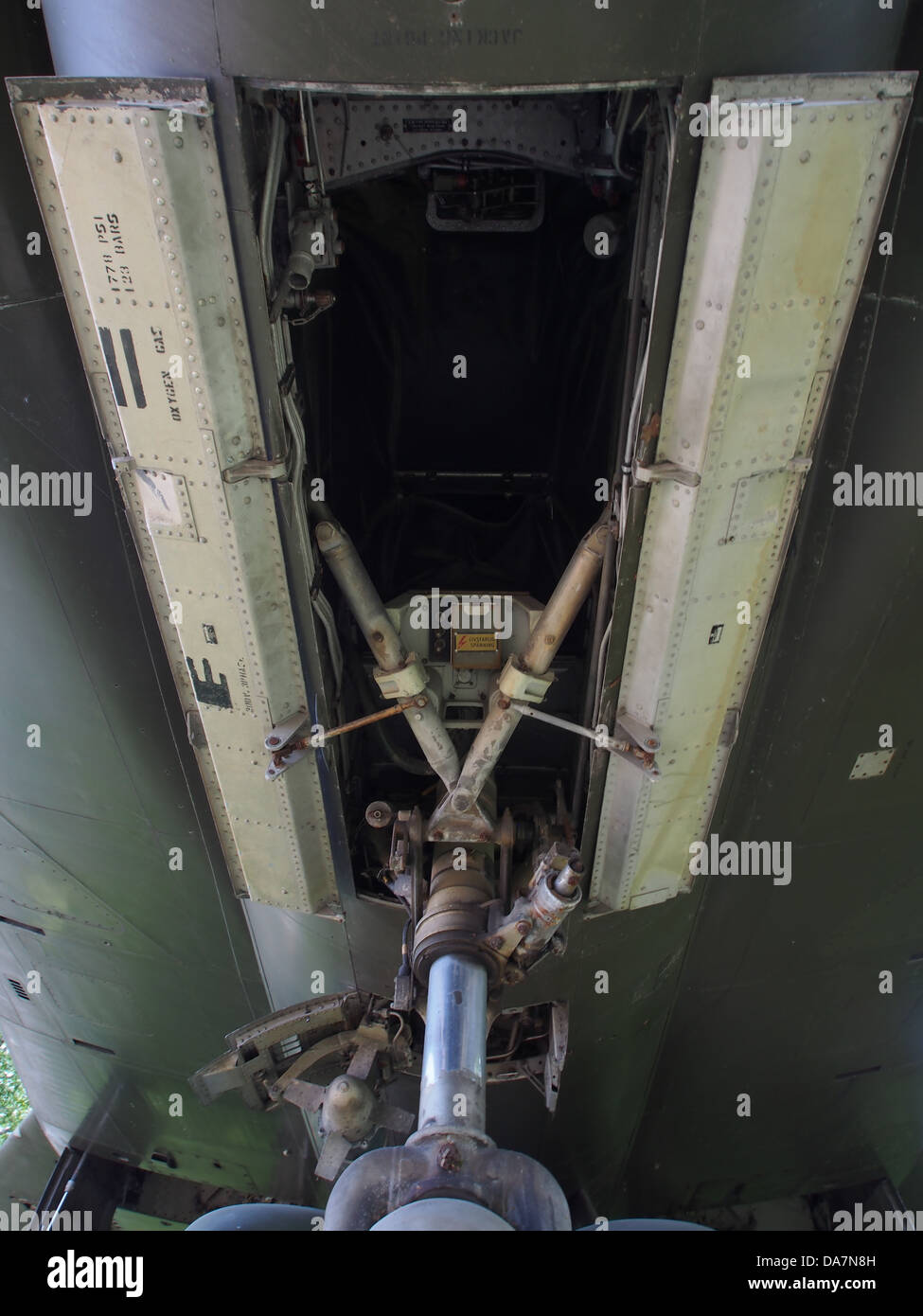 Ar 104 High Resolution Stock Photography and Images - Alamy