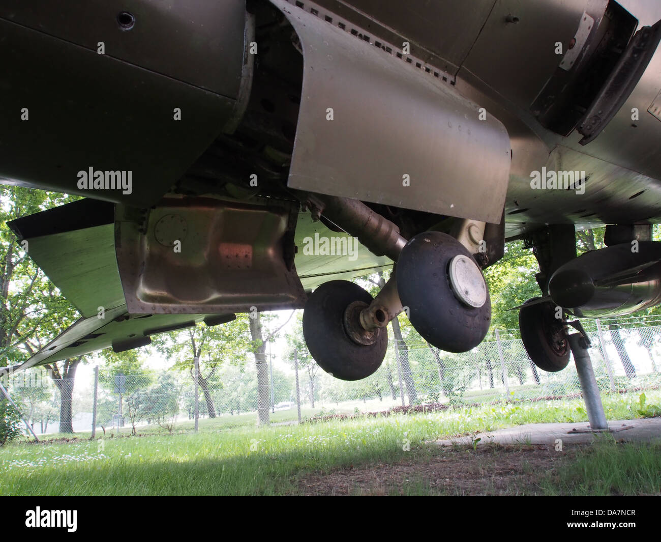 Ar 104 hi-res stock photography and images - Alamy