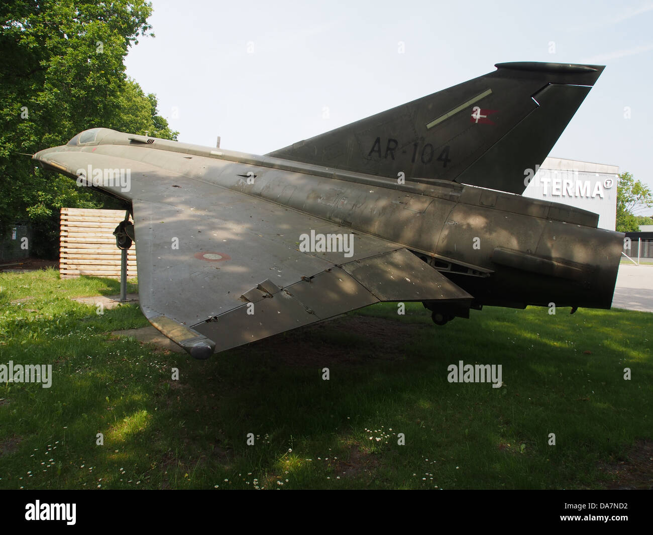 102 or 104 High Resolution Stock Photography and Images - Alamy