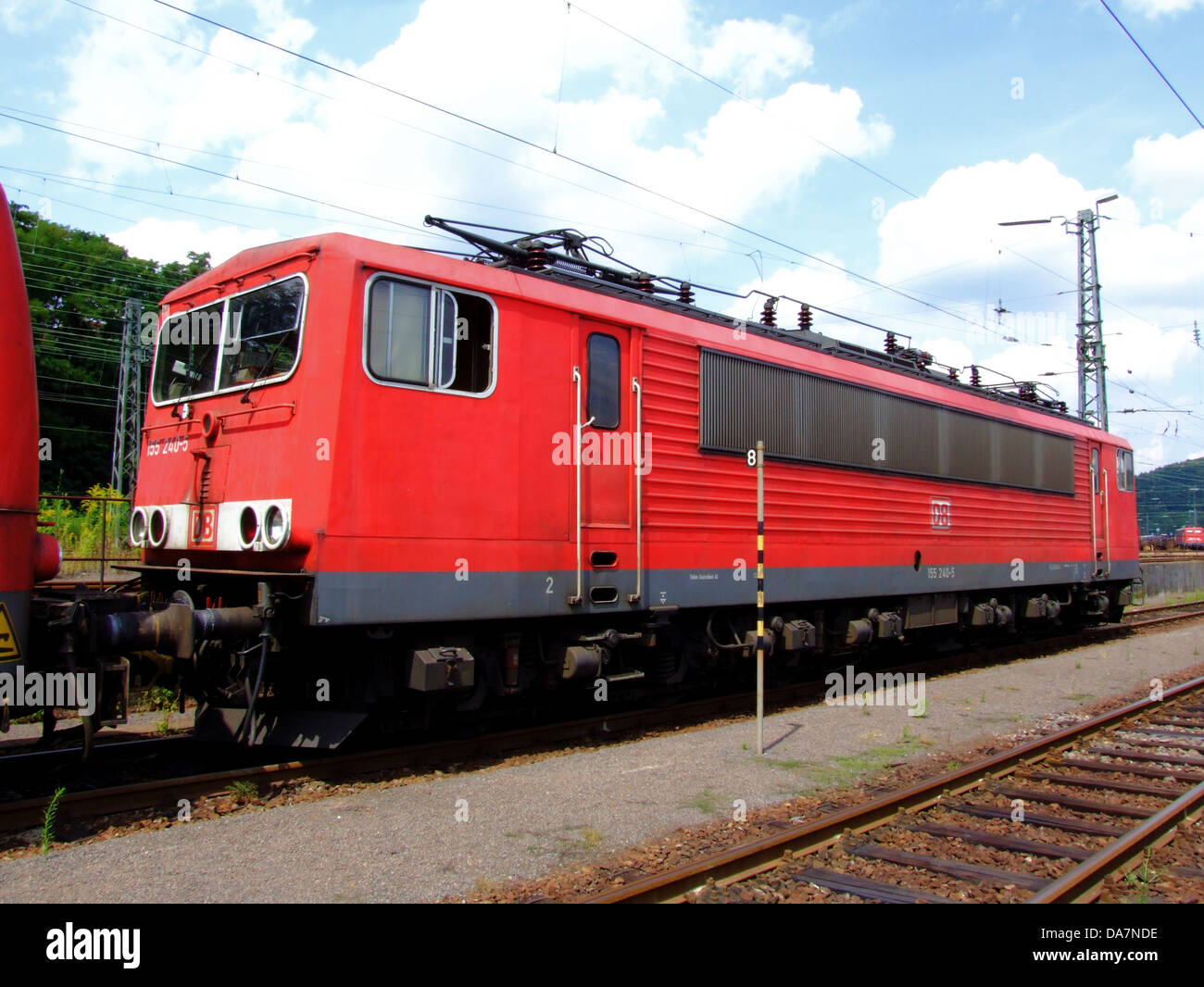 Historical vehicle features hi-res stock photography and images - Alamy