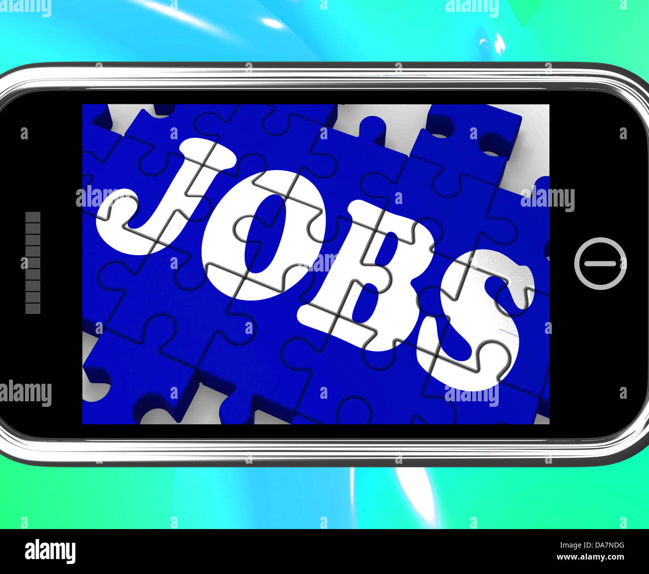 Employment and employments hi-res stock photography and images - Alamy