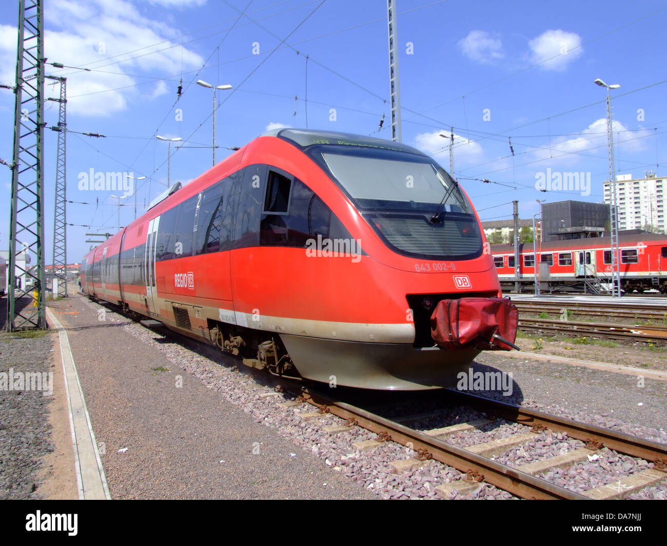 002 p1 hi-res stock photography and images - Alamy