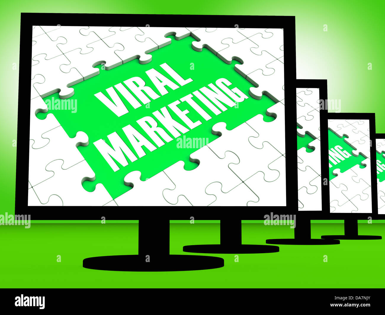 Publicity campaigns hi-res stock photography and images - Alamy