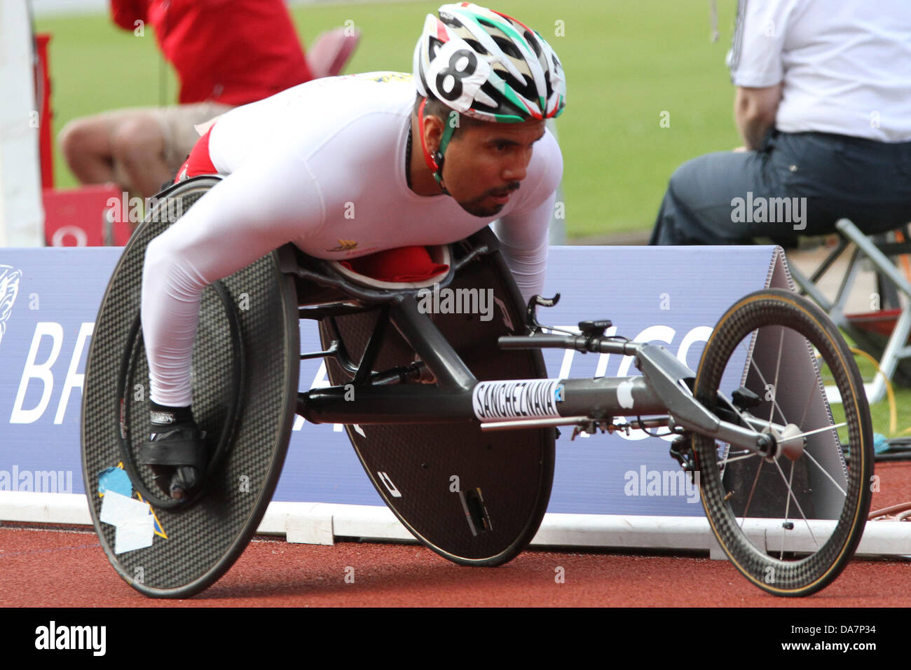 Nava mexico hi-res stock photography and images - Alamy