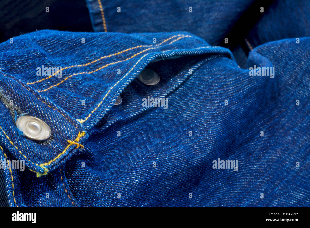 Fly of pants hi-res stock photography and images - Alamy