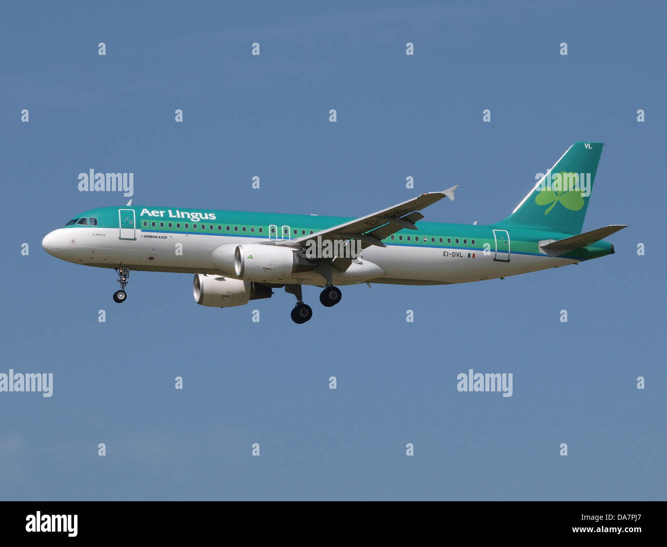 Dvl design hi-res stock photography and images - Alamy