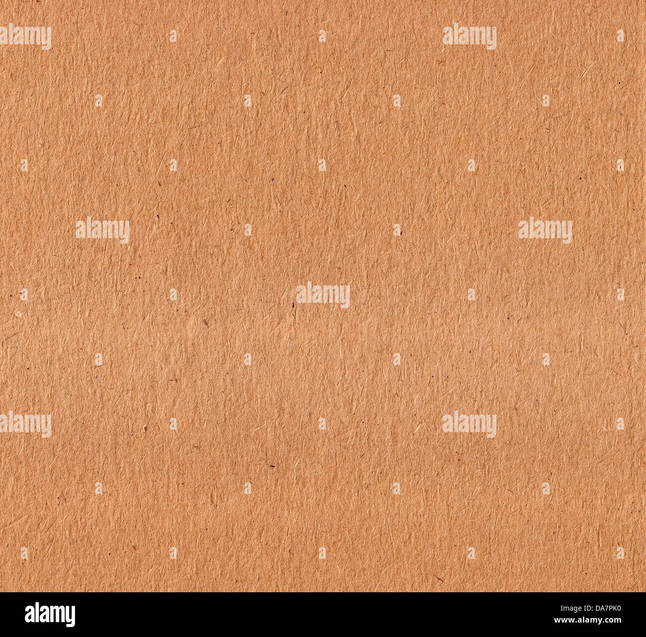 Old brown paper hi-res stock photography and images - Alamy