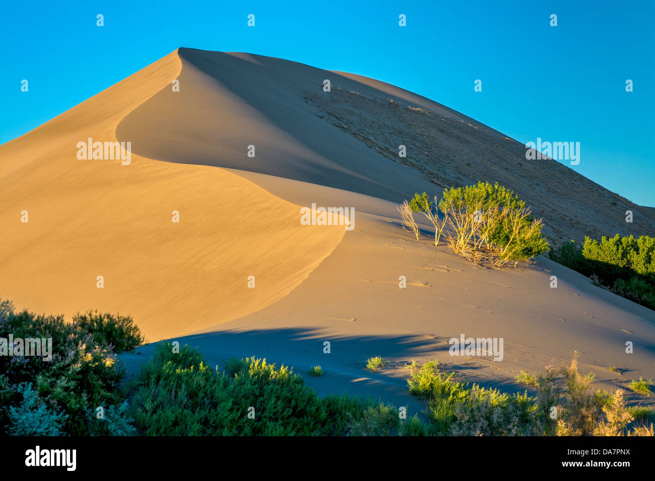 Sand smooth hi-res stock photography and images - Alamy