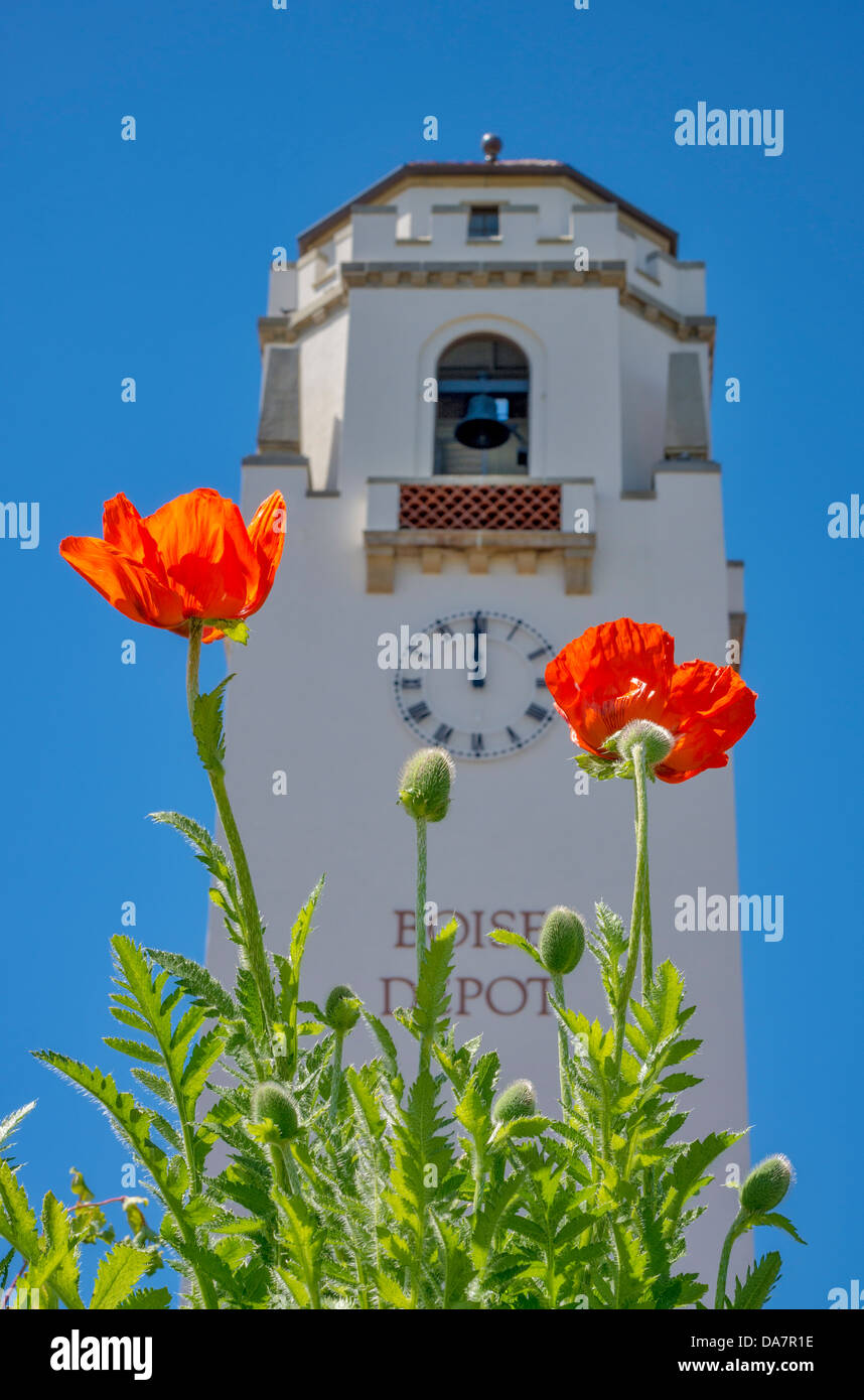 Beep Blue High Resolution Stock Photography and Images - Alamy