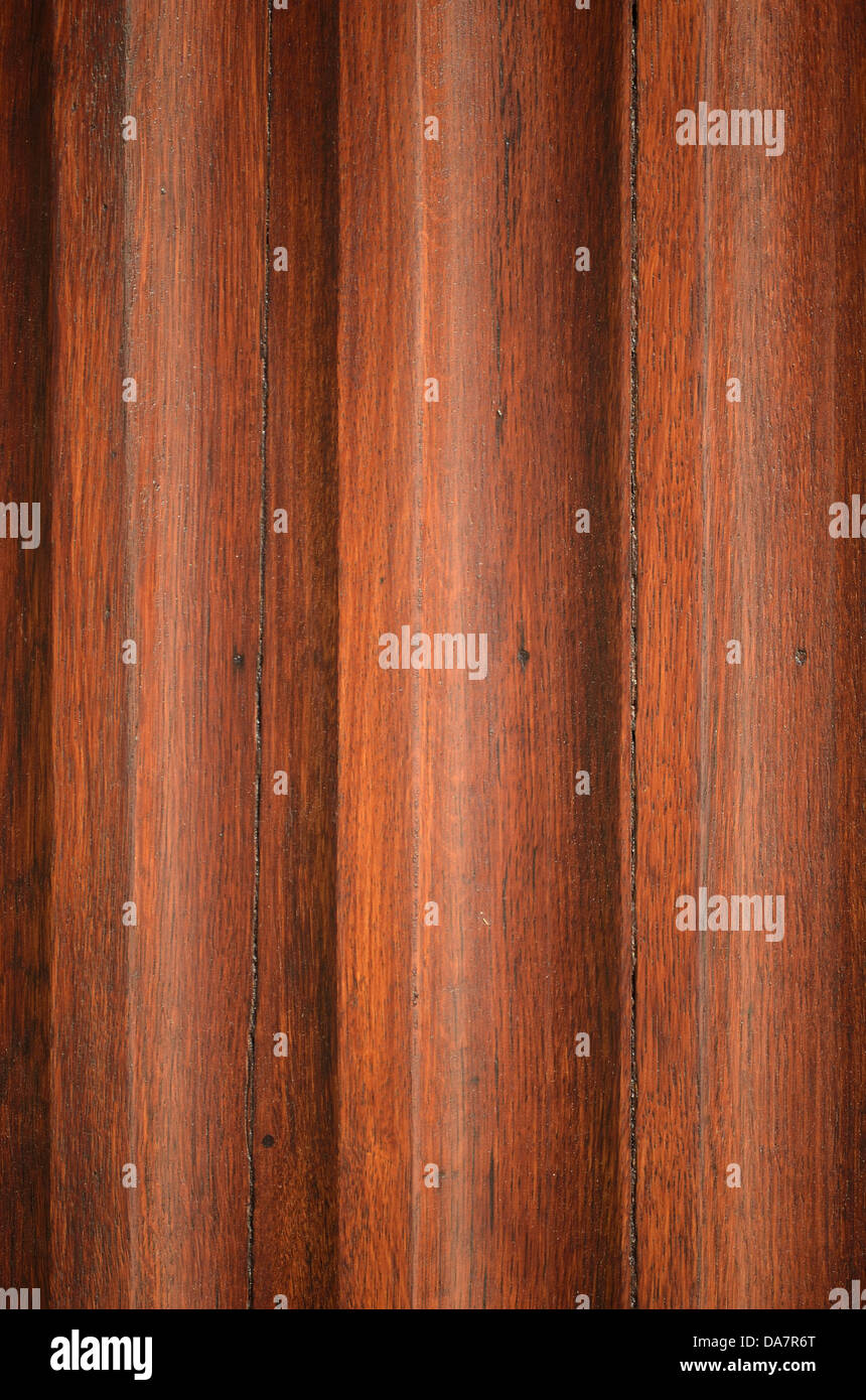 Natural patterns hi-res stock photography and images - Alamy