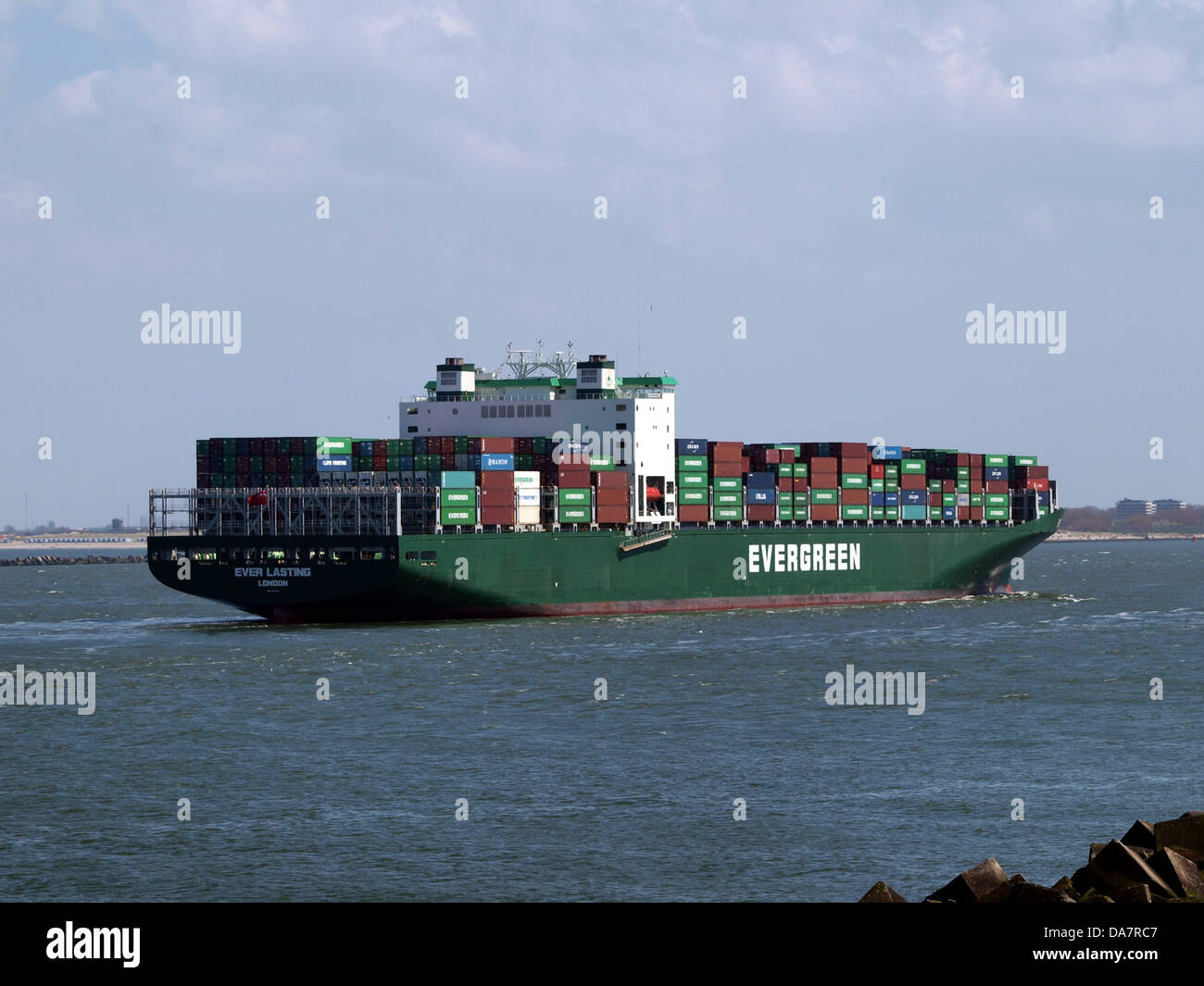 Ever lasting hi-res stock photography and images - Alamy