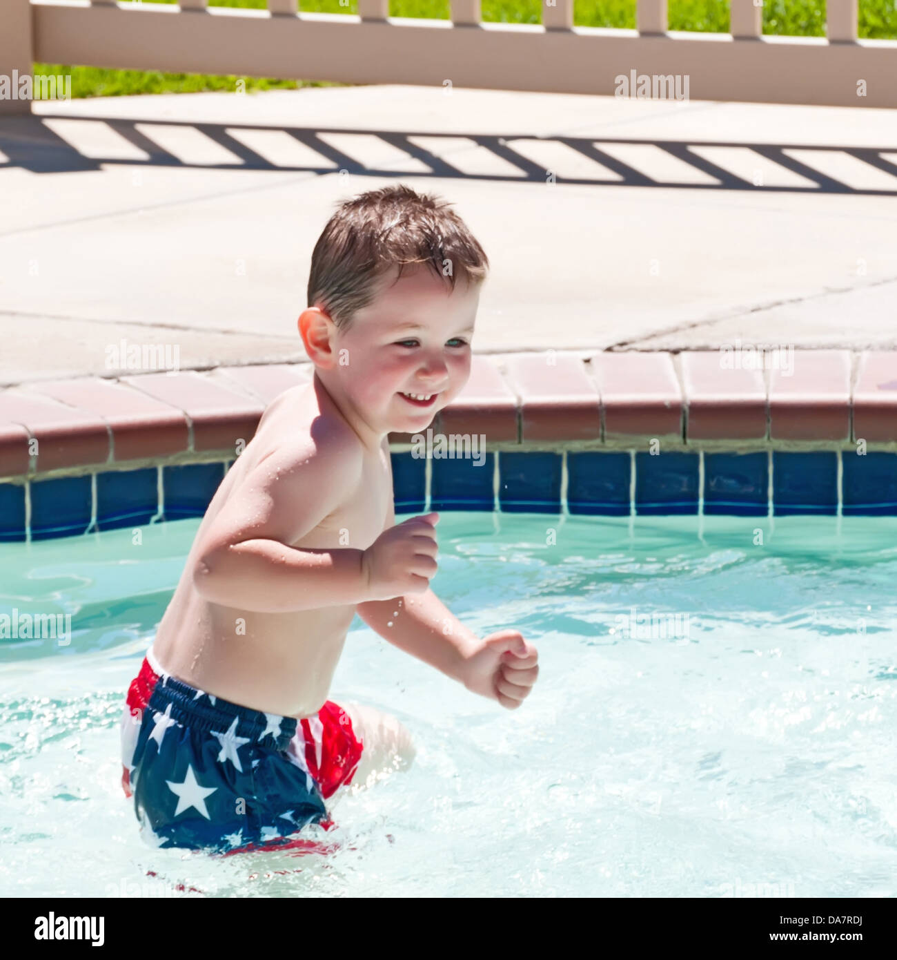 Pure and fresh and energetic hi-res stock photography and images - Alamy