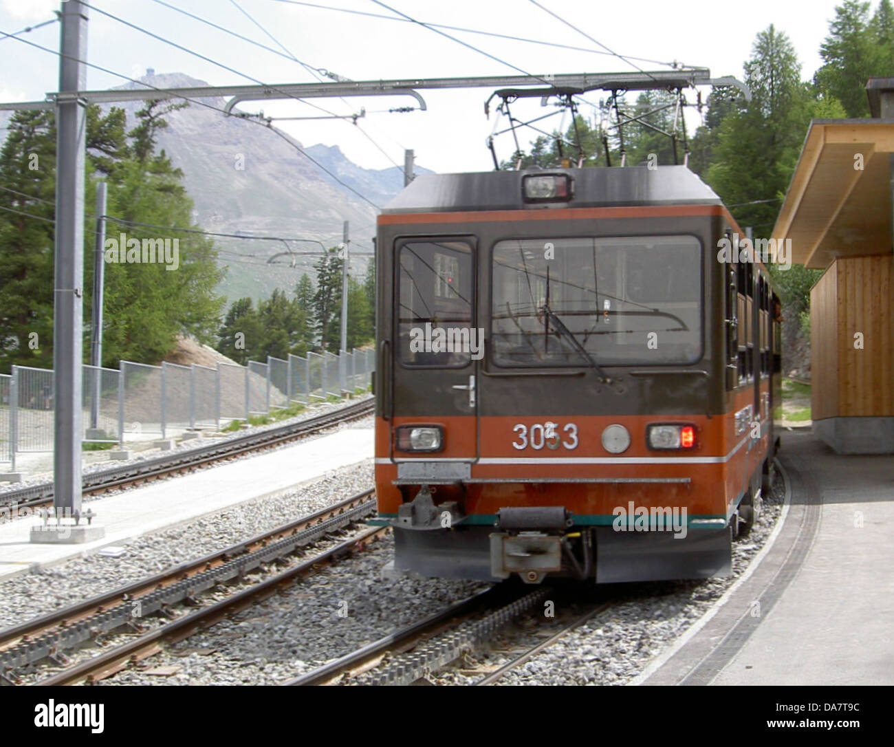 3053 hi-res stock photography and images - Alamy