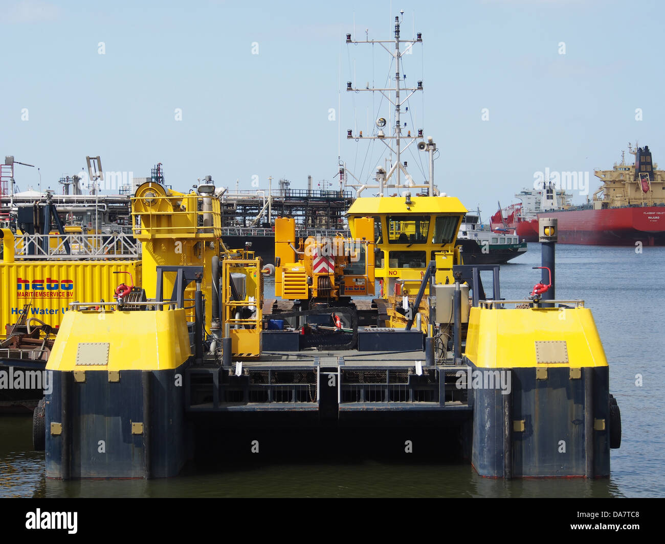 Hebo High Resolution Stock Photography and Images - Alamy