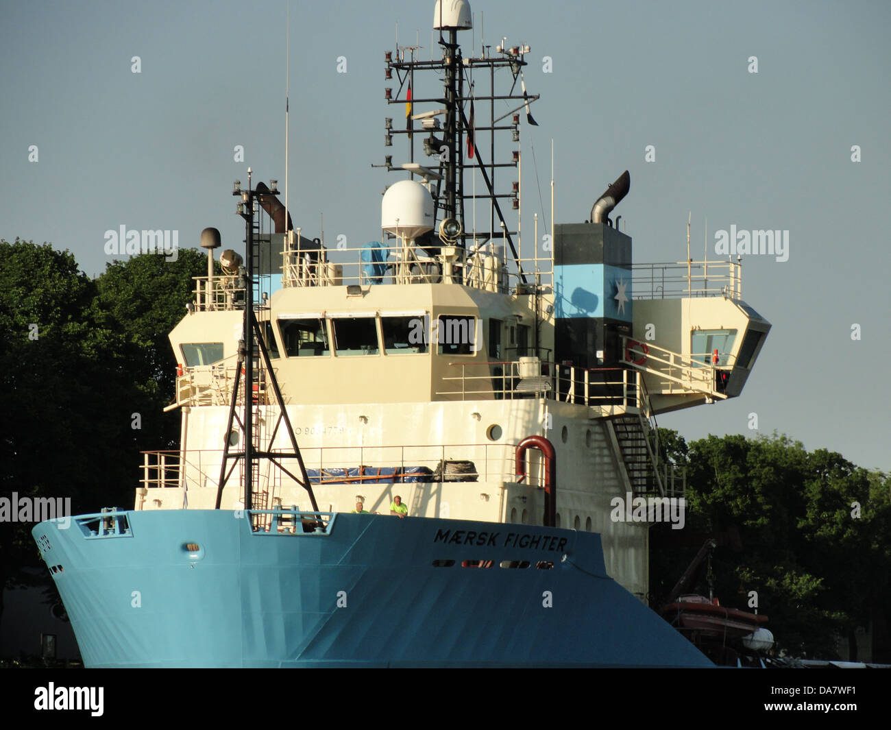 Fighter ships hi-res stock photography and images - Alamy