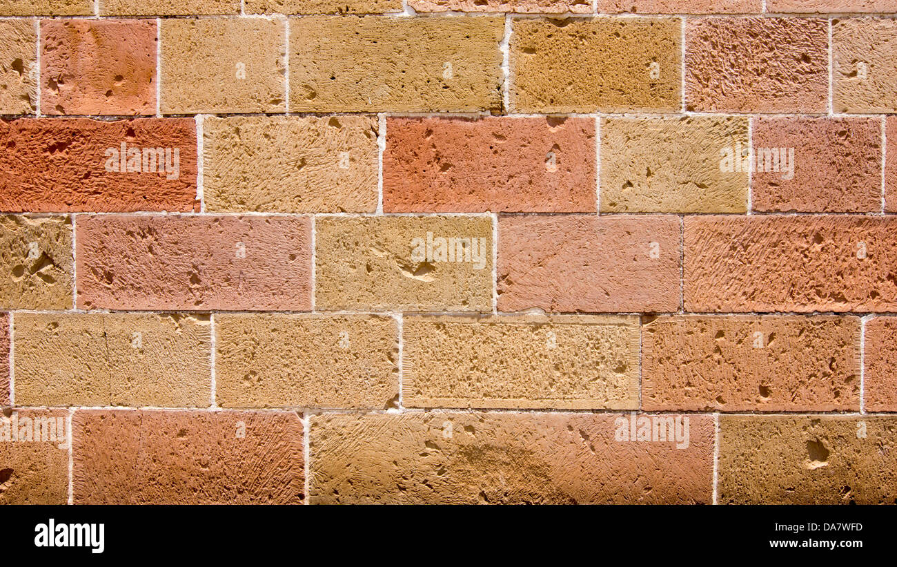 Stone blocks stack hi-res stock photography and images - Alamy