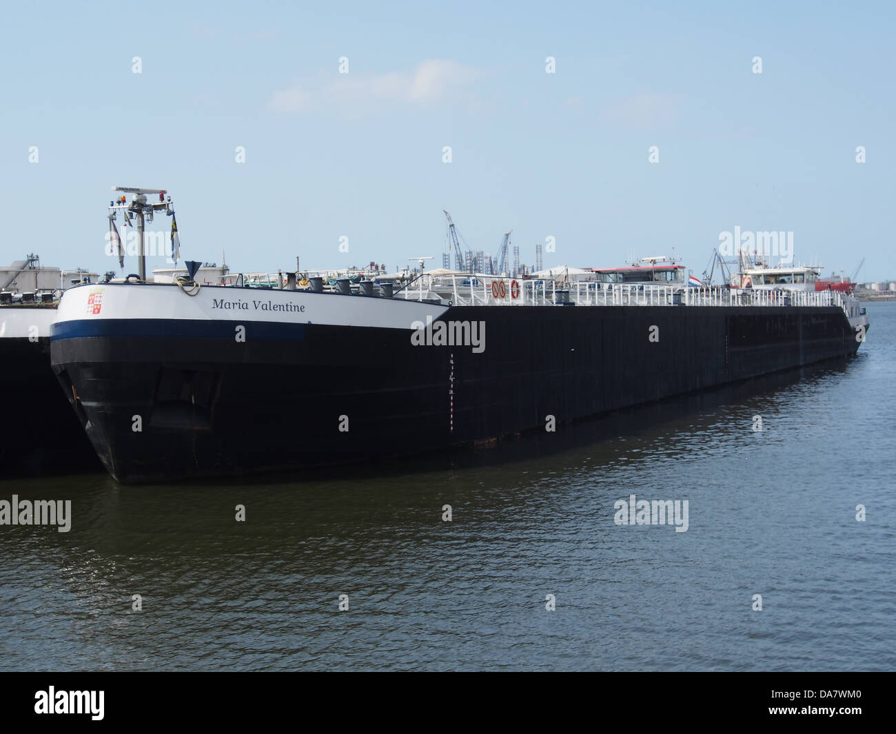 Ships maria hi-res stock photography and images - Alamy