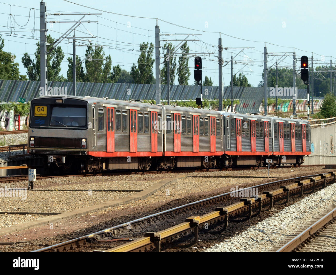 Car features line design hi-res stock photography and images - Alamy
