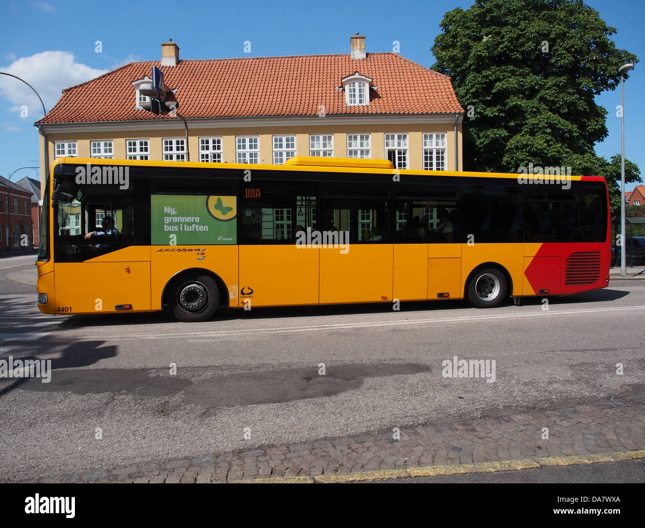 Movia hi-res stock photography and images - Alamy