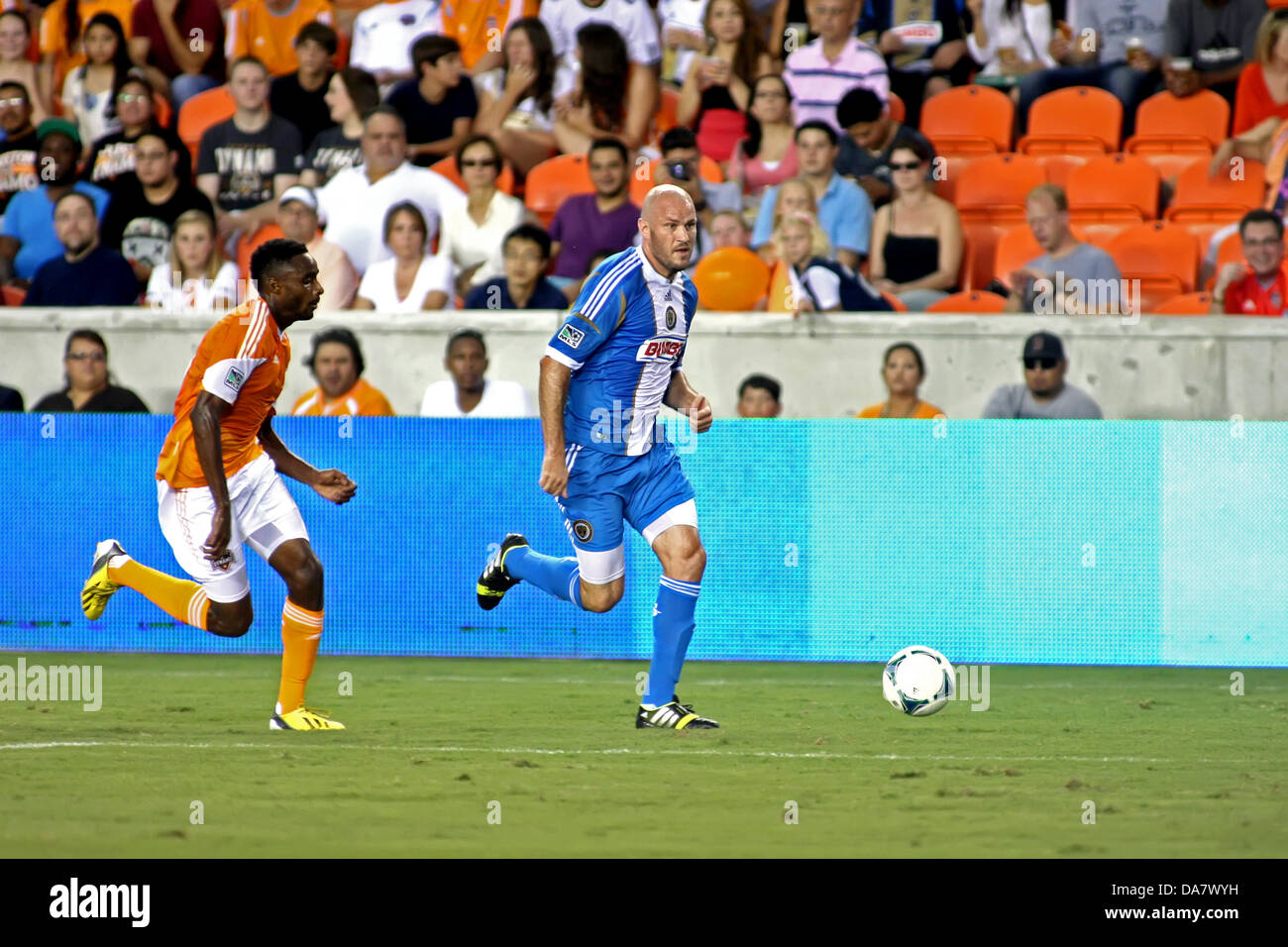 Conor casey hi-res stock photography and images - Alamy