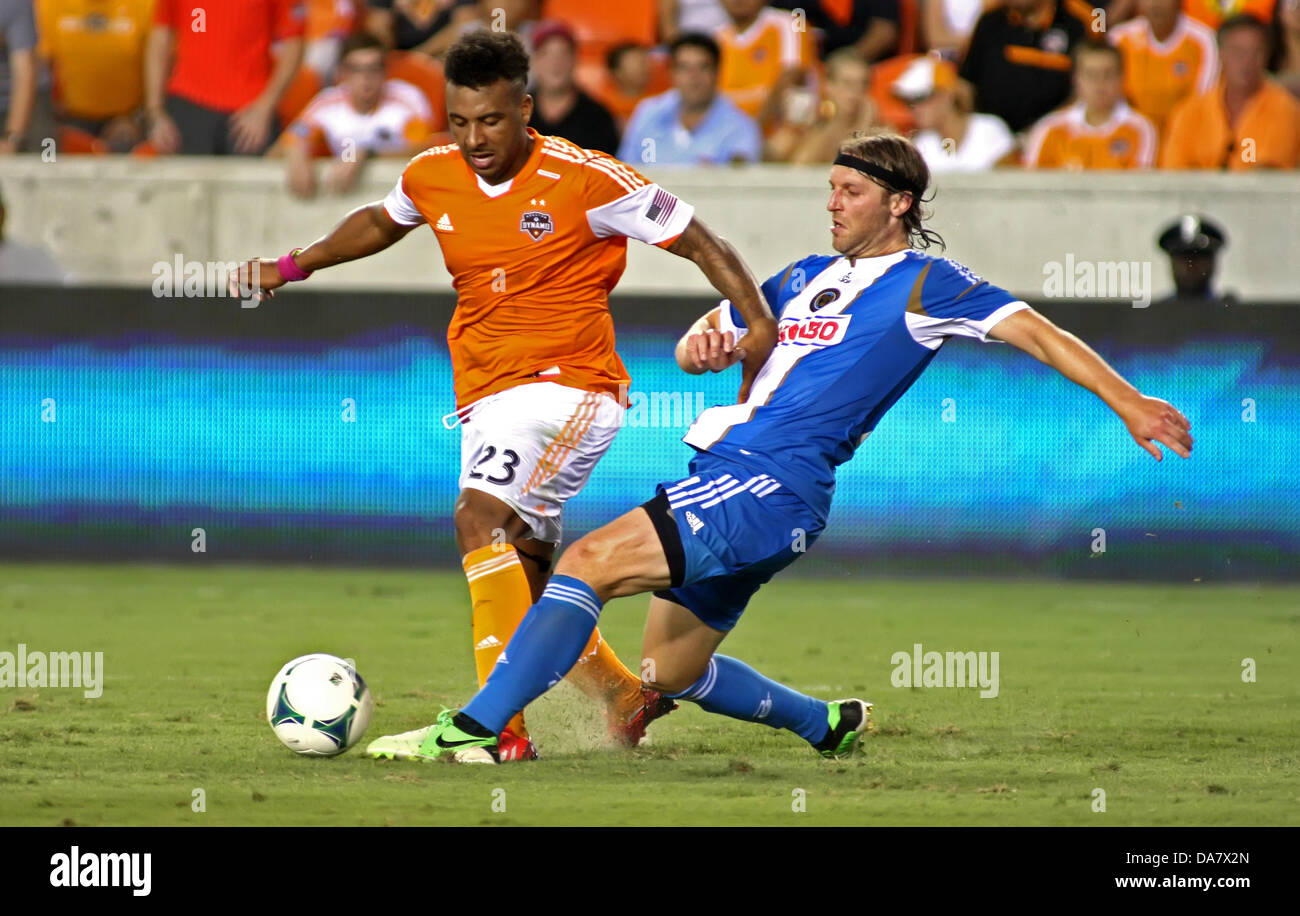 Aaron barnes hi-res stock photography and images - Alamy