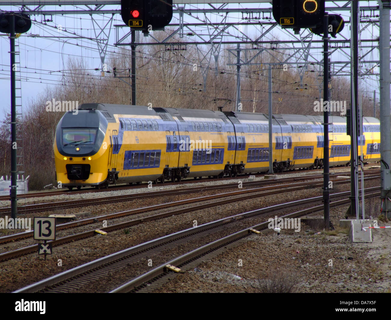 The Tlazolteotl Borbonicus is a notable artwork depicting Tlazolteotl ...