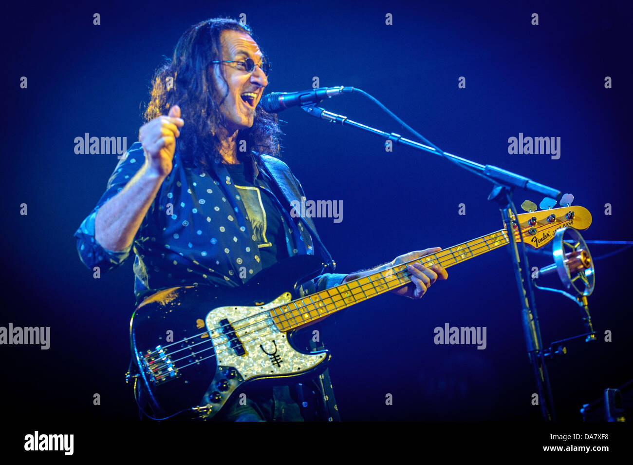 Da7xf8 hi-res stock photography and images - Alamy