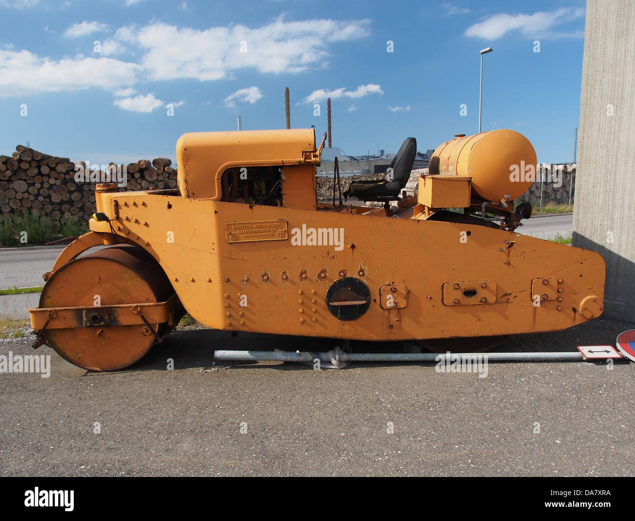 Rjm design hi-res stock photography and images - Alamy