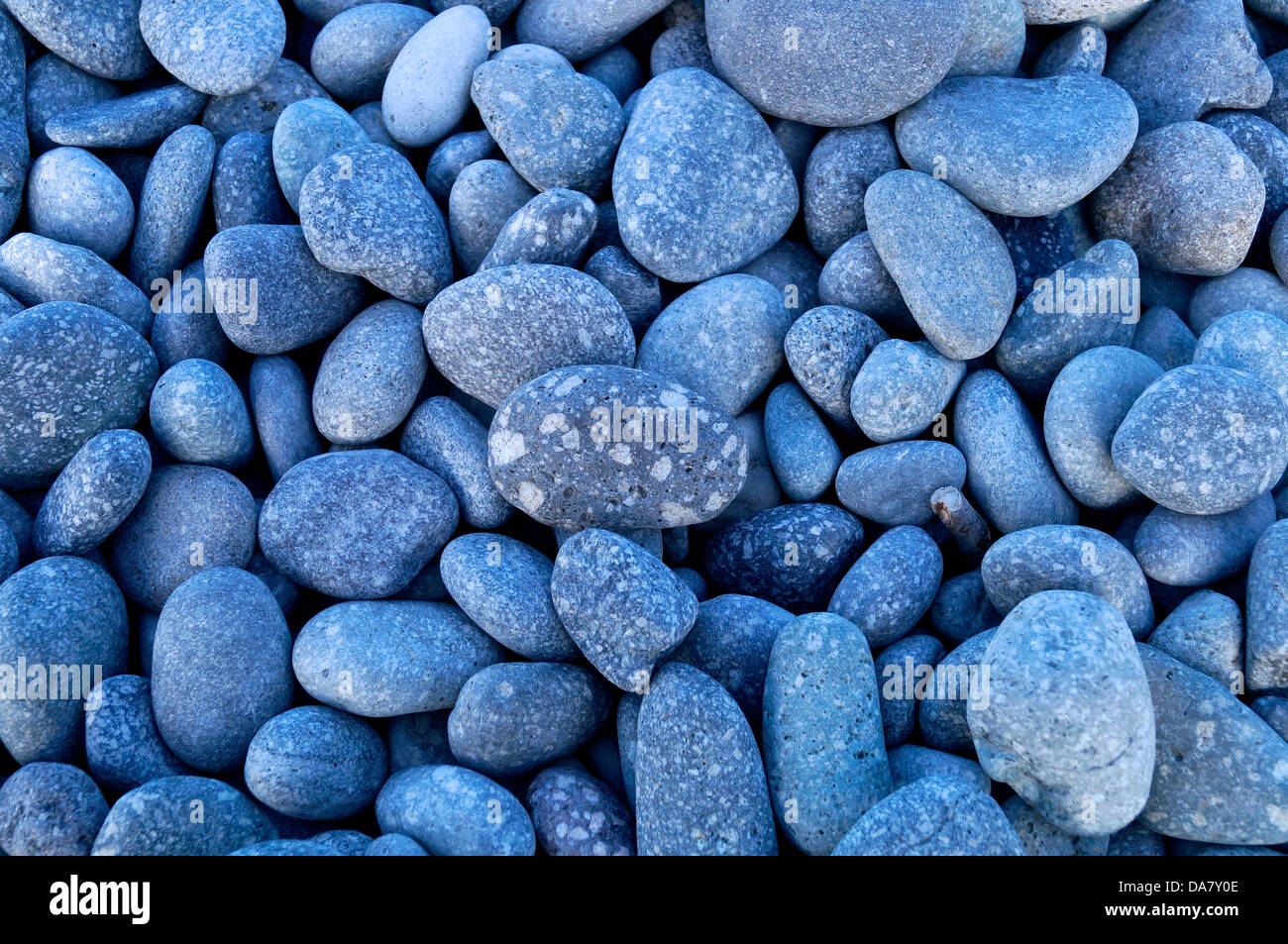 Texture balance hi-res stock photography and images - Alamy