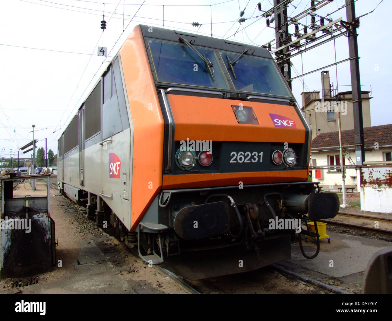 26231 hi-res stock photography and images - Alamy