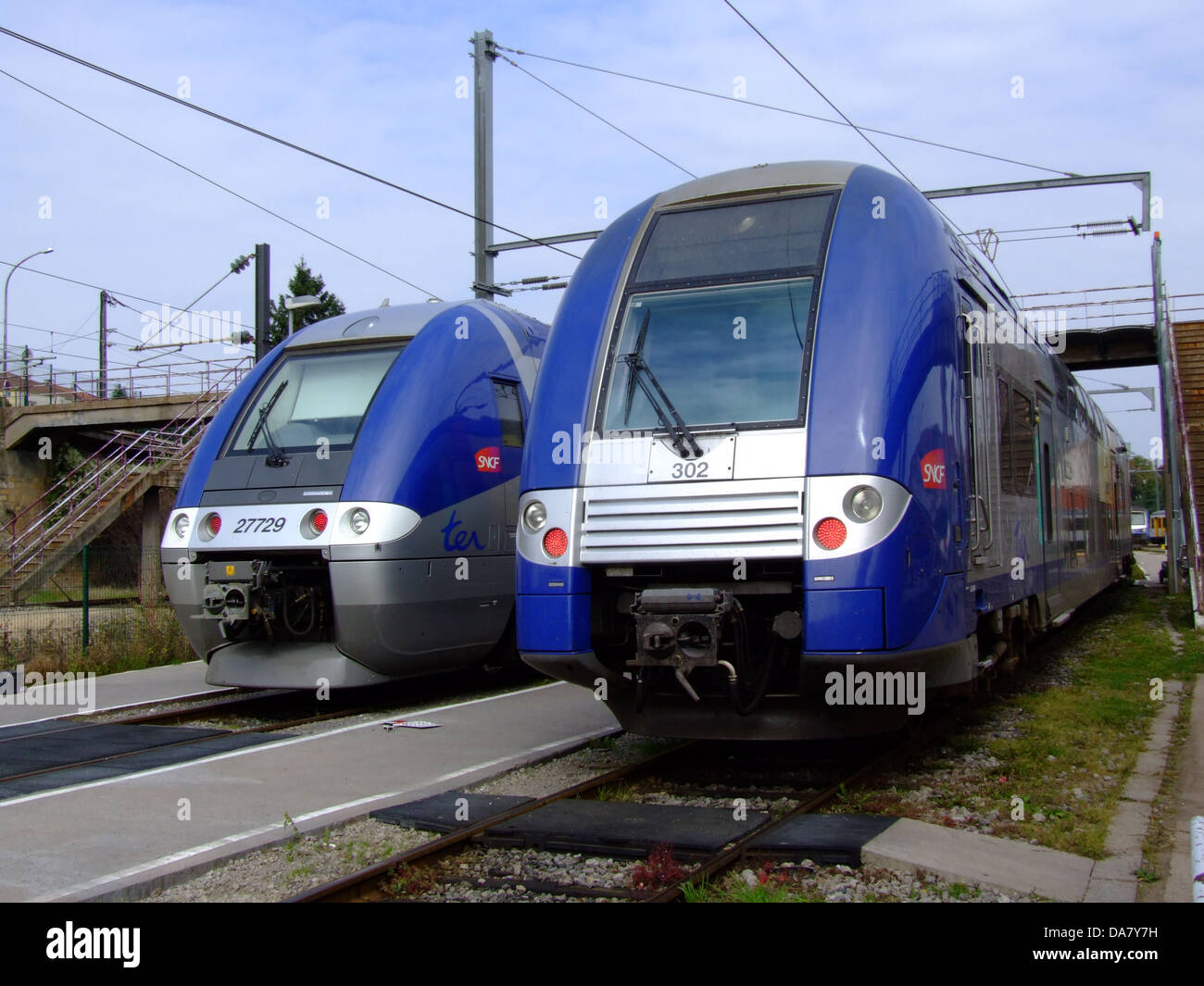 Utility locomotives hi-res stock photography and images - Alamy