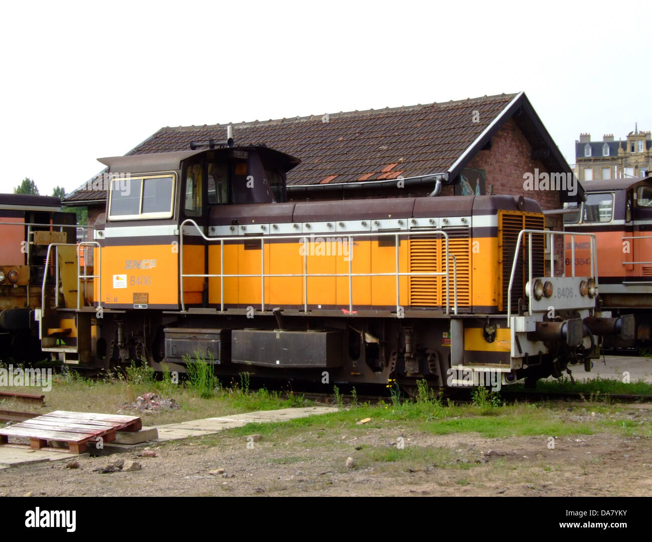 8406 hi-res stock photography and images - Alamy