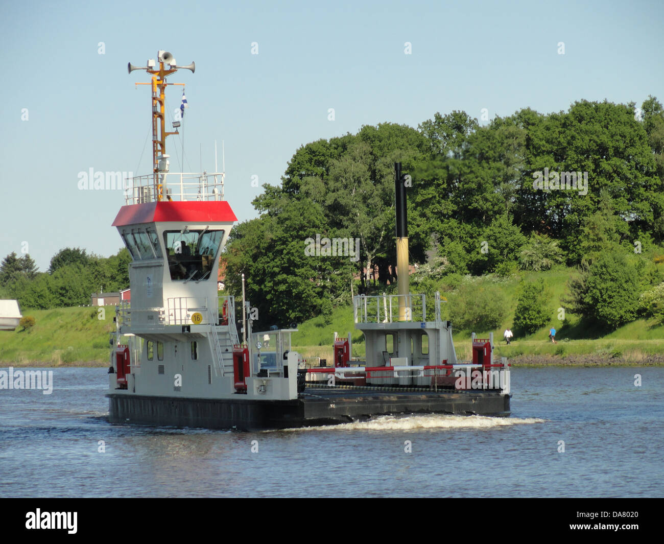 Technical industrial reference code hi-res stock photography and images - Alamy