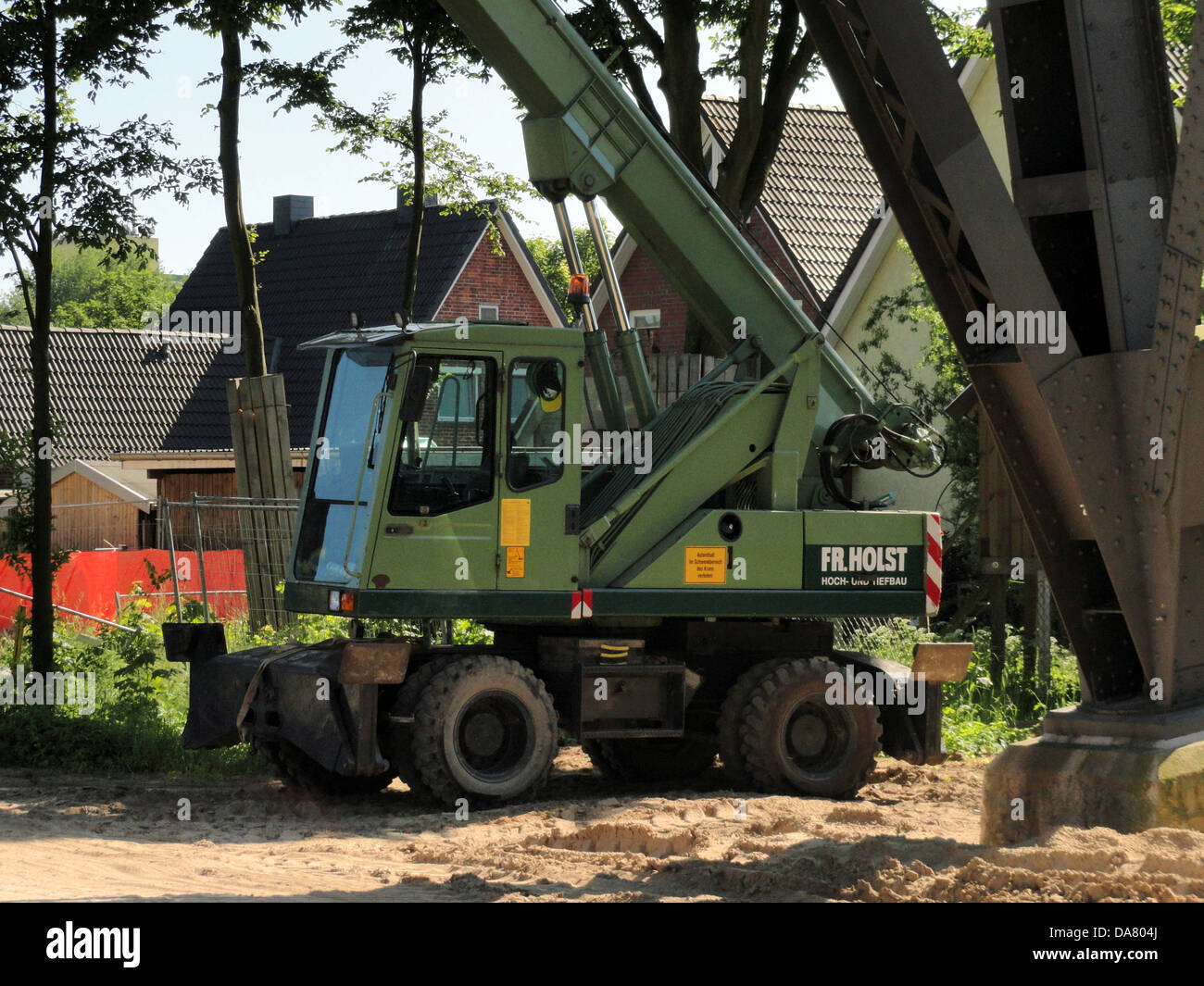 Telesco hi-res stock photography and images - Alamy