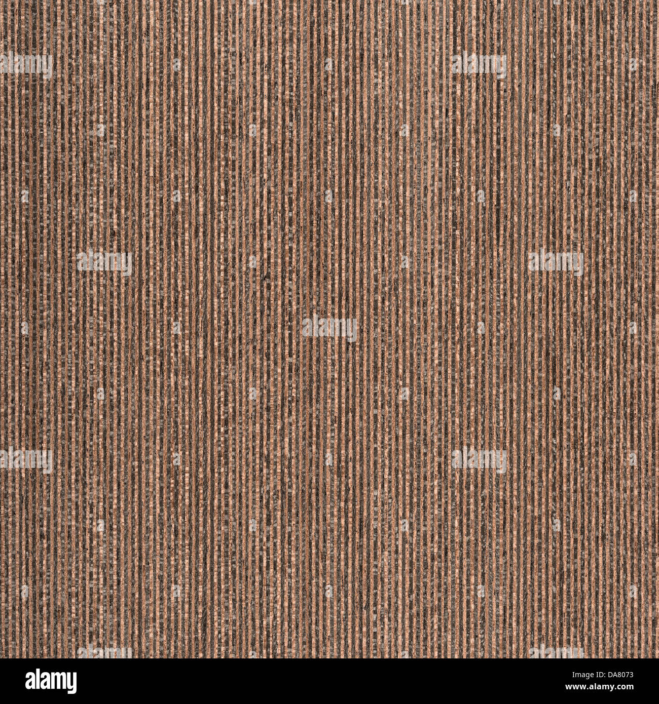 Fragment background of wooden texture for designers Stock Photo - Alamy