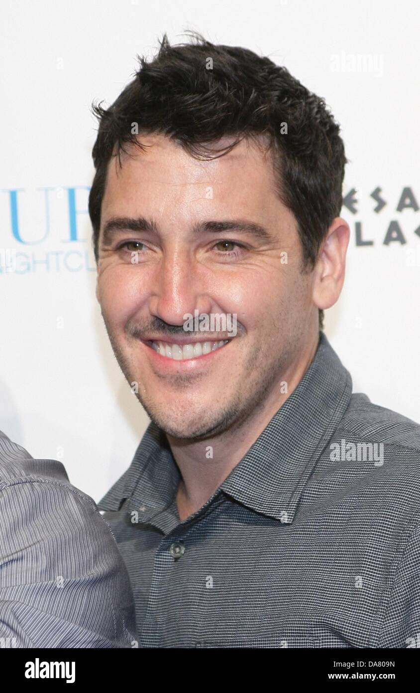 Jon Knight's Instagram, Twitter & Facebook on IDCrawl