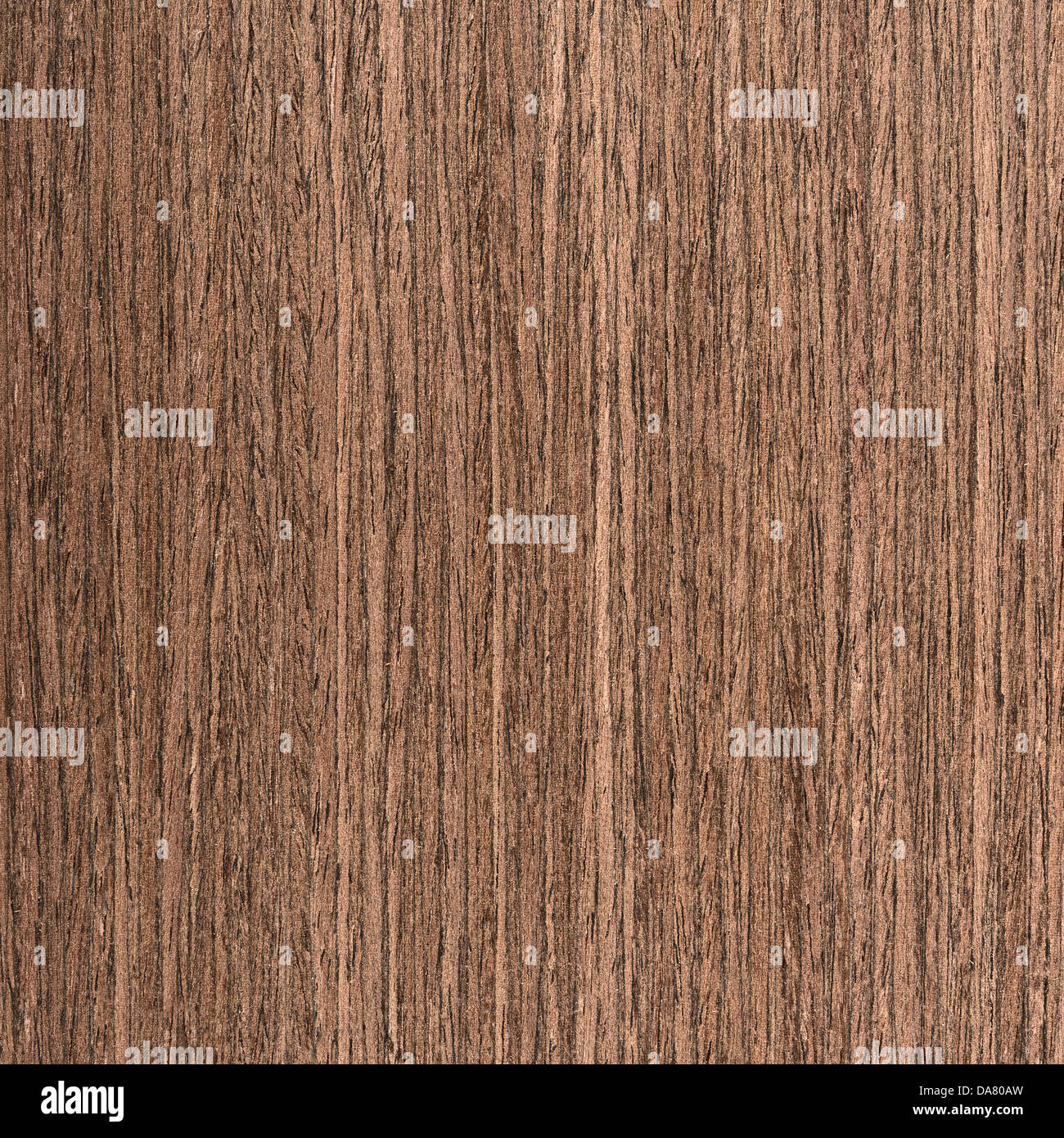 Oak Wood Texture Seamless