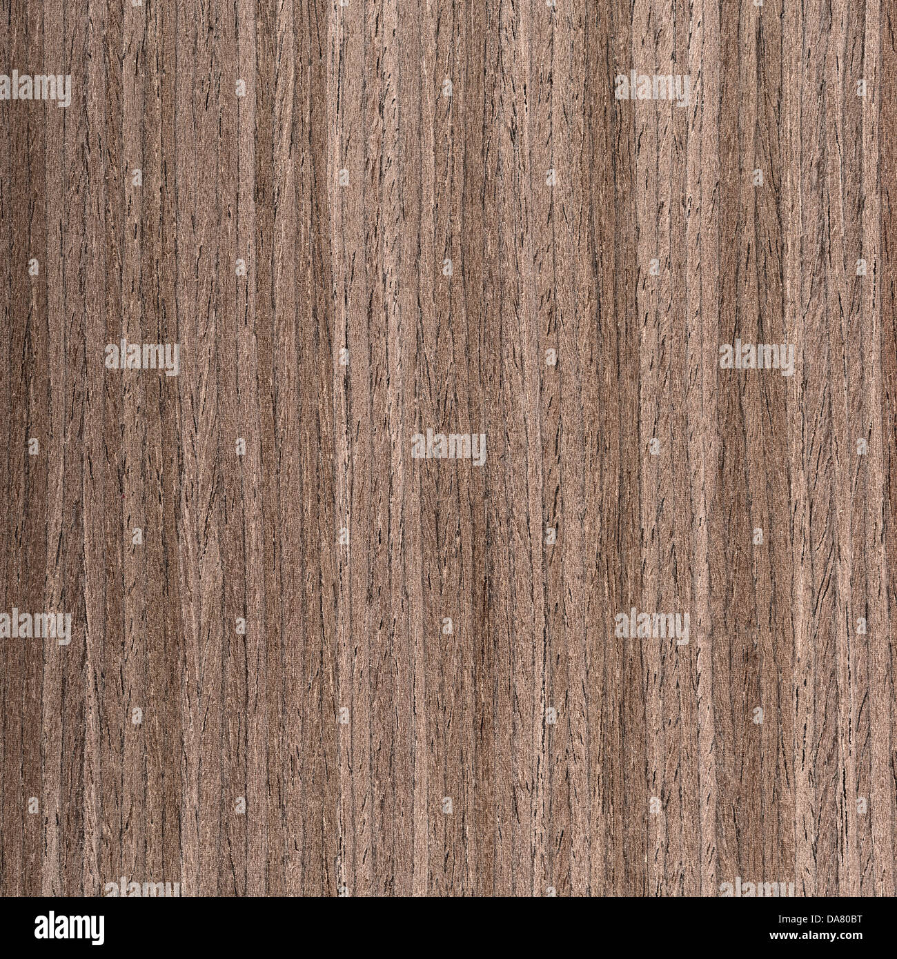 Fragment background of wooden texture for designers Stock Photo - Alamy