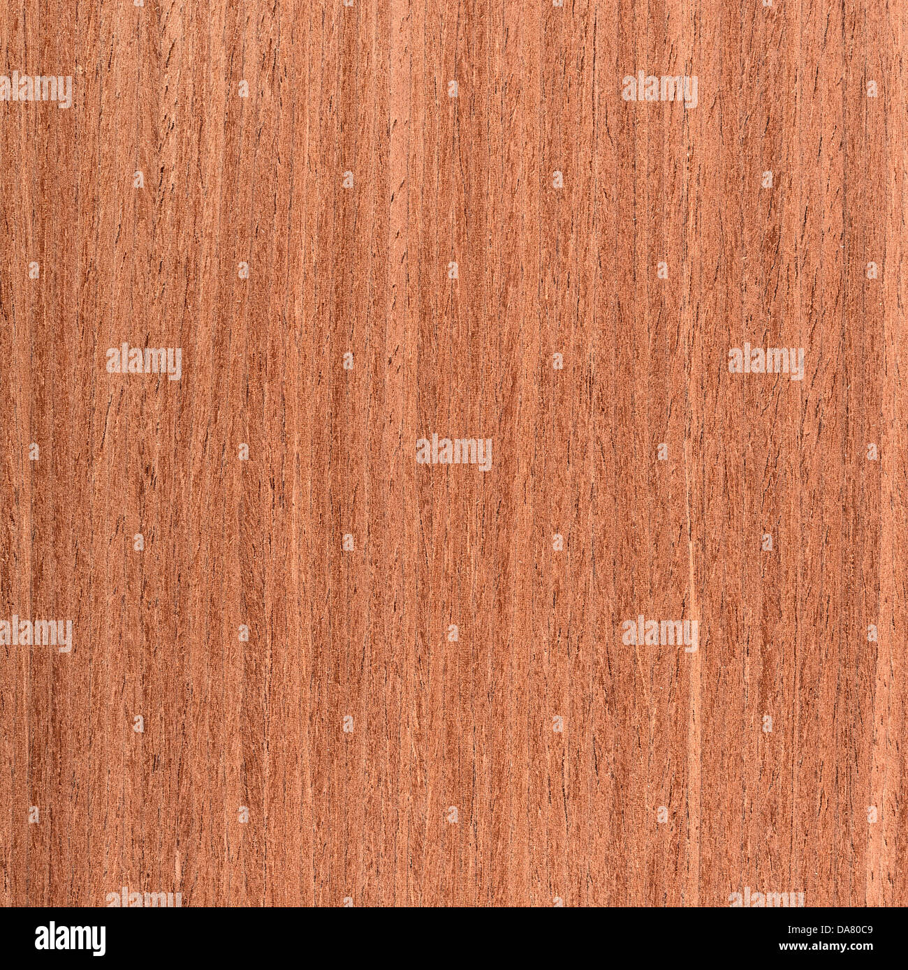 Fragment background of wooden texture for designers Stock Photo - Alamy