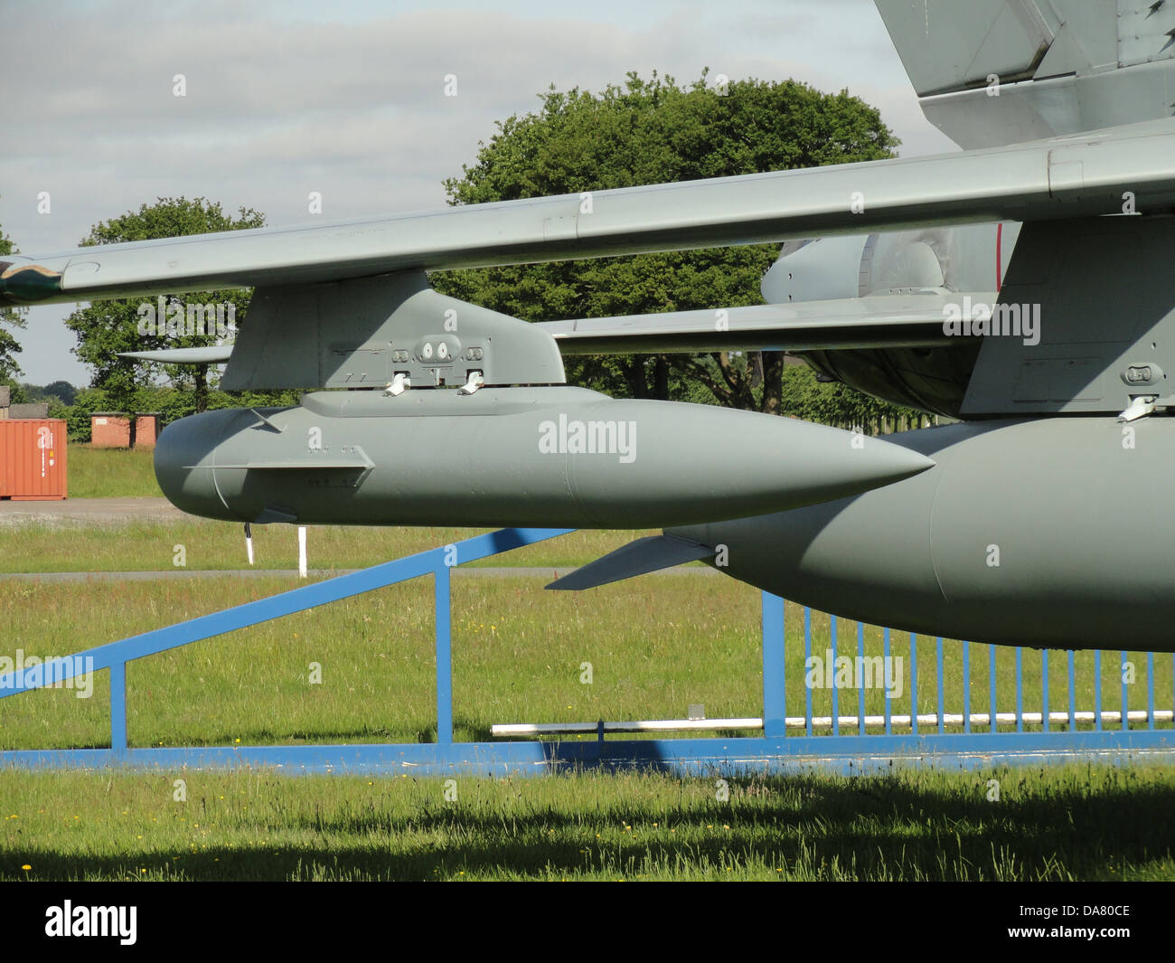 Jagel hi-res stock photography and images - Alamy