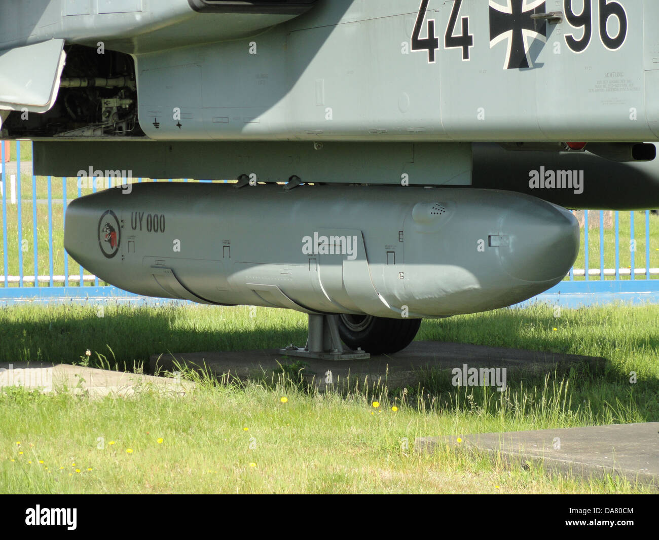 Jagel hi-res stock photography and images - Alamy