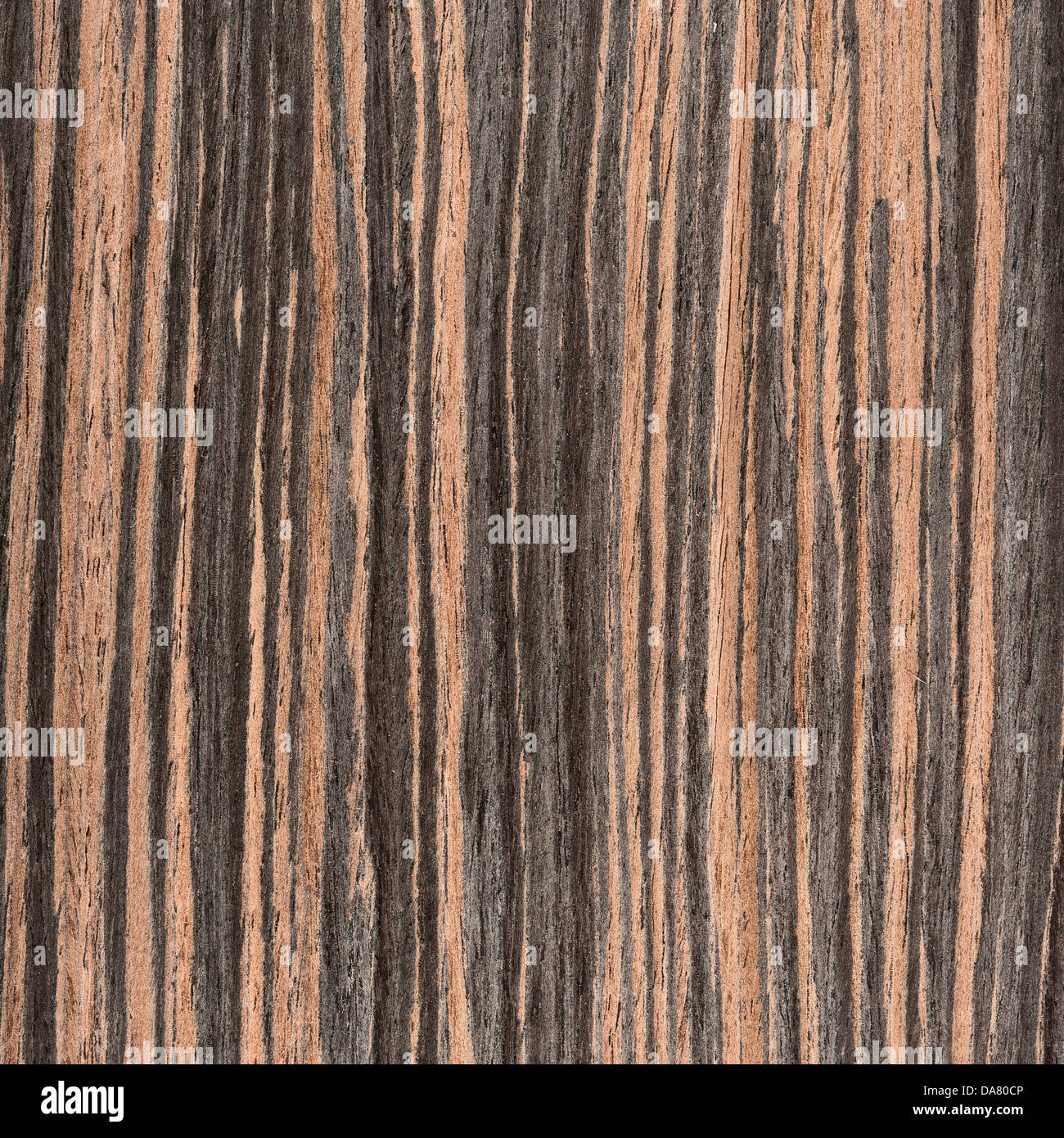 Fragment background of wooden texture for designers Stock Photo - Alamy