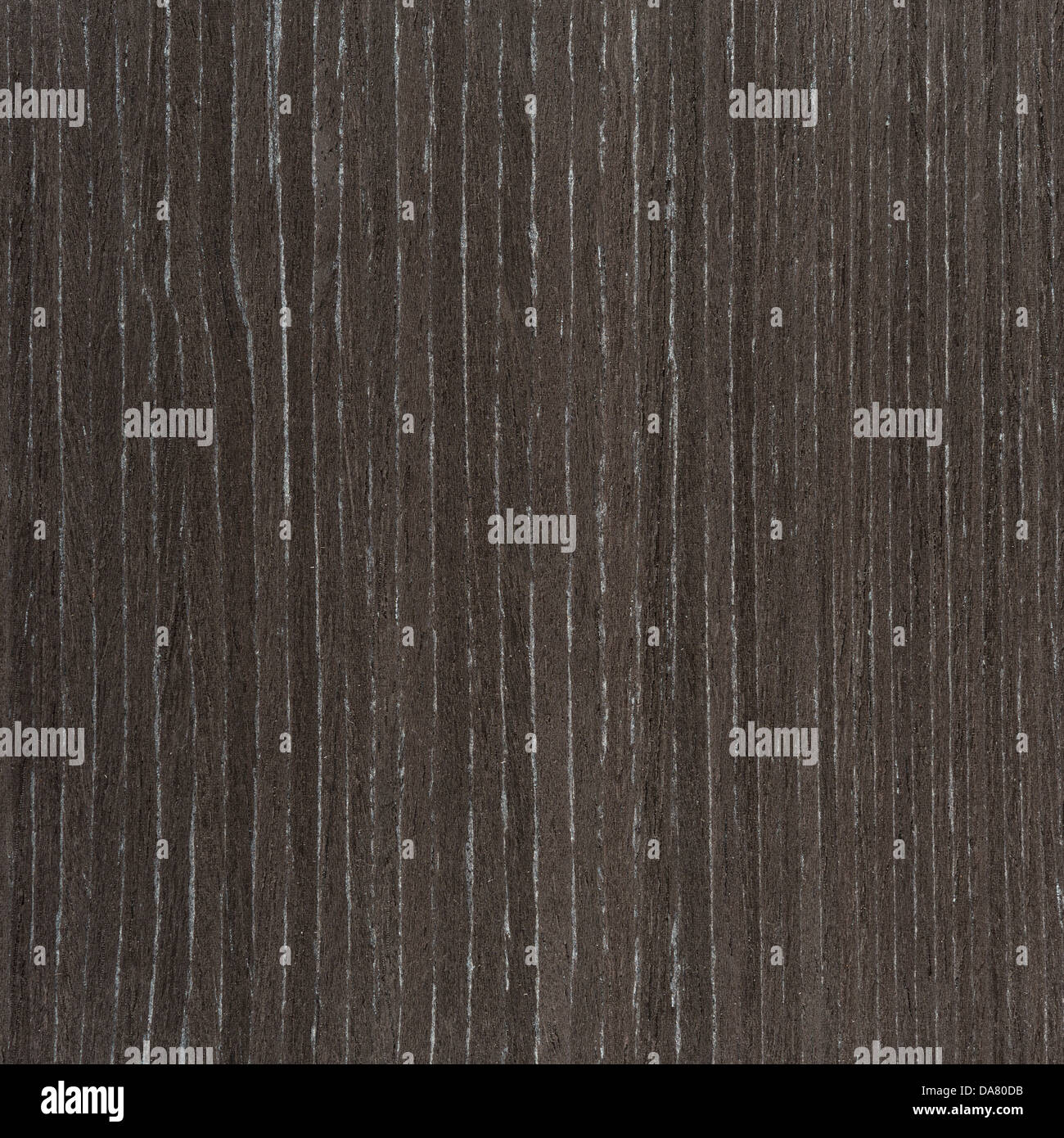 Fragment background of wooden texture for designers Stock Photo - Alamy