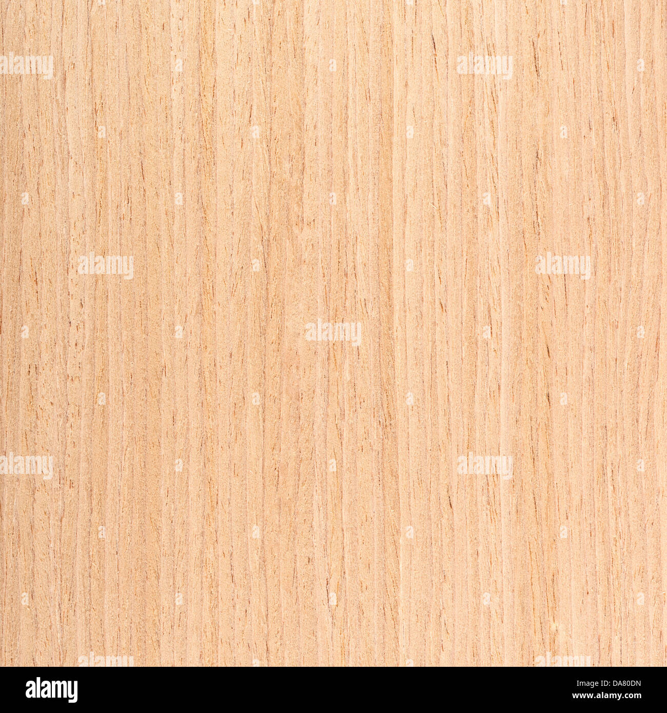 Fragment background of wooden texture for designers Stock Photo - Alamy