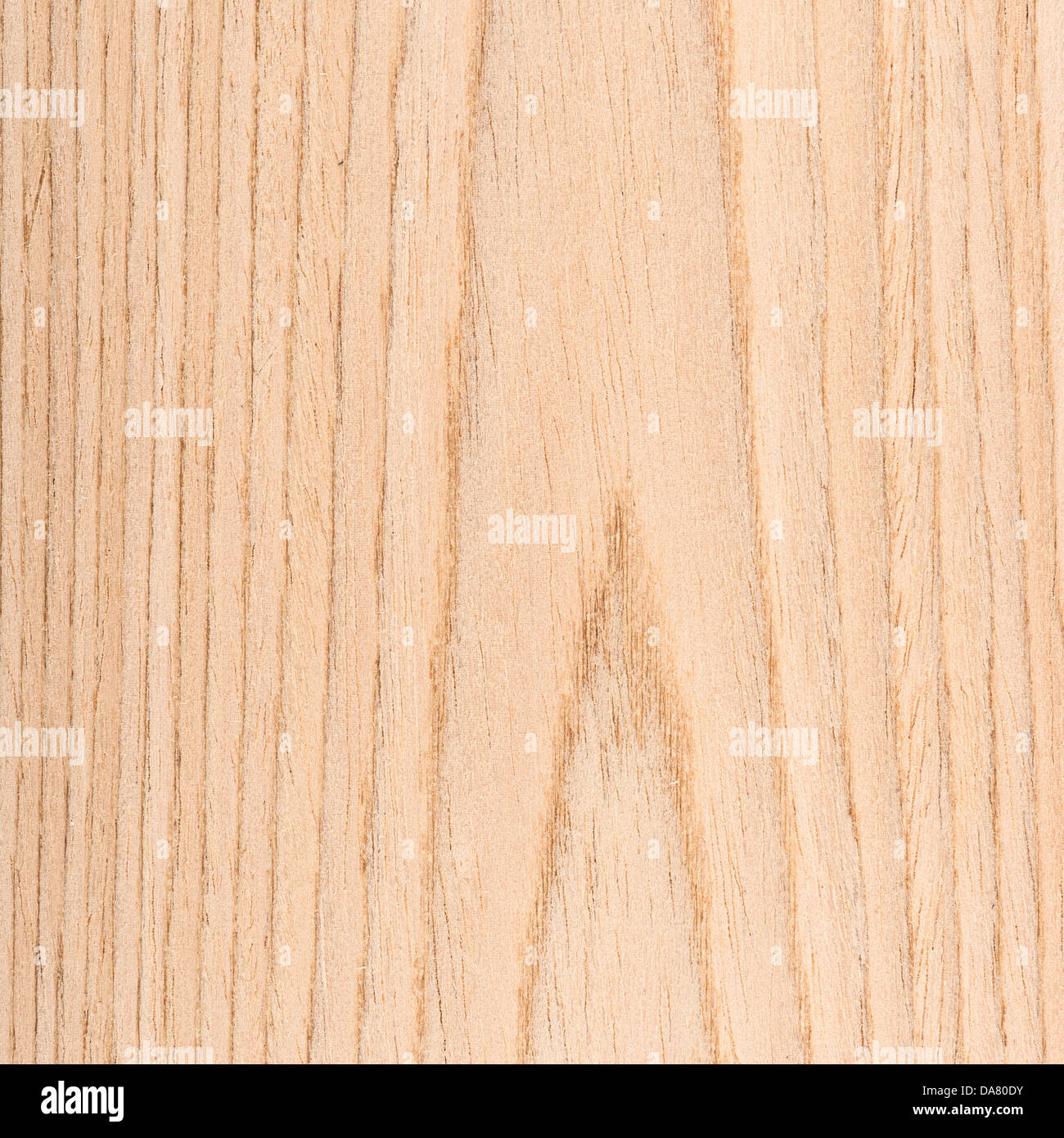 Fragment background of wooden texture for designers Stock Photo - Alamy