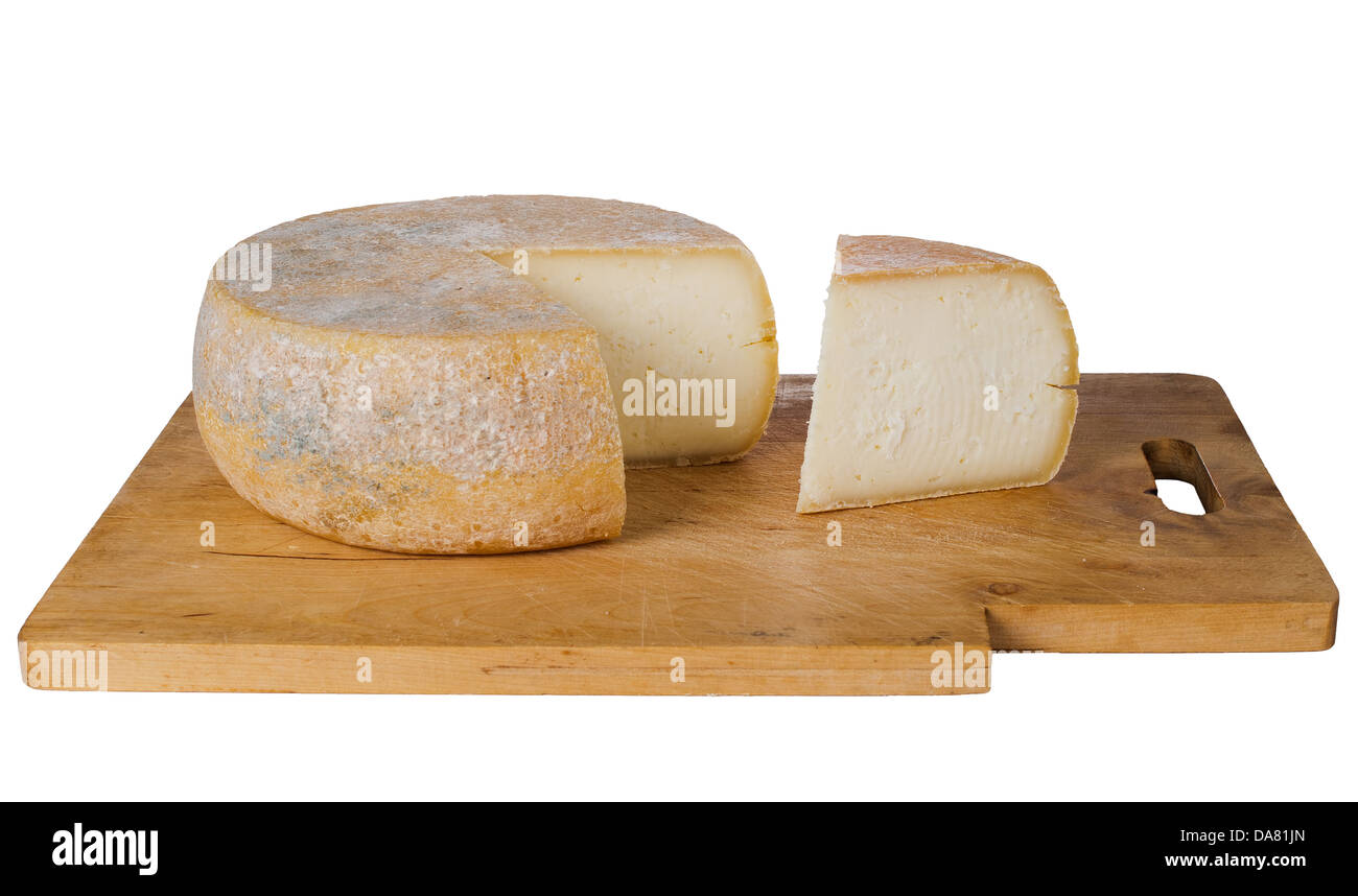 Real cheese hi-res stock photography and images - Alamy