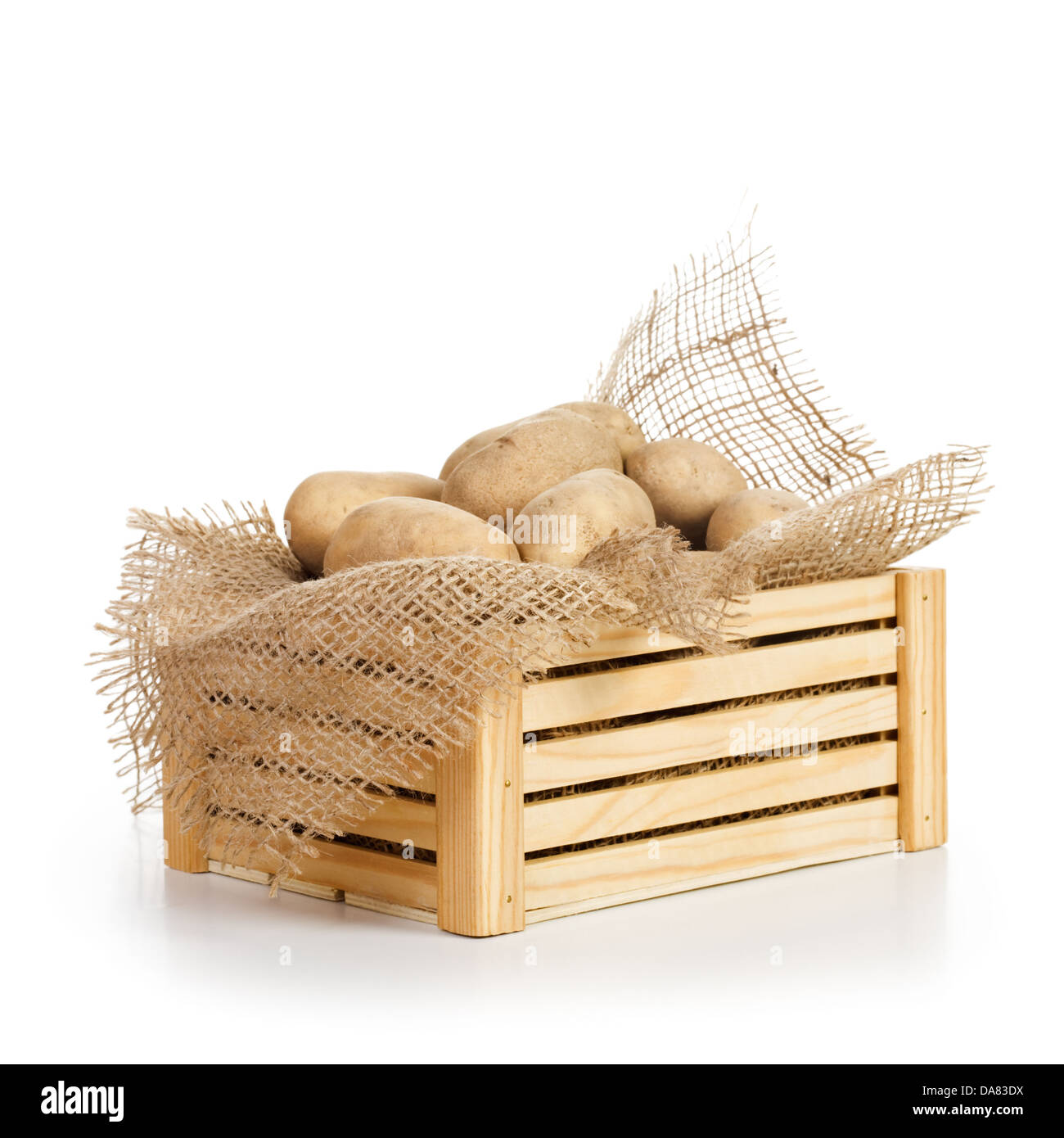 Hansa studio hi-res stock photography and images - Alamy