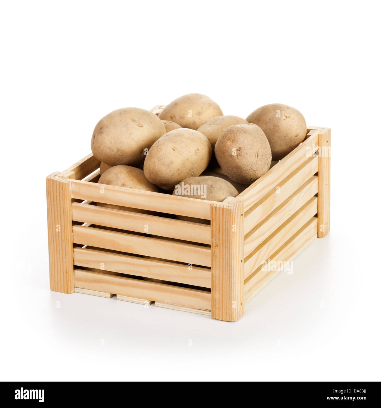 Hansa studio hi-res stock photography and images - Alamy
