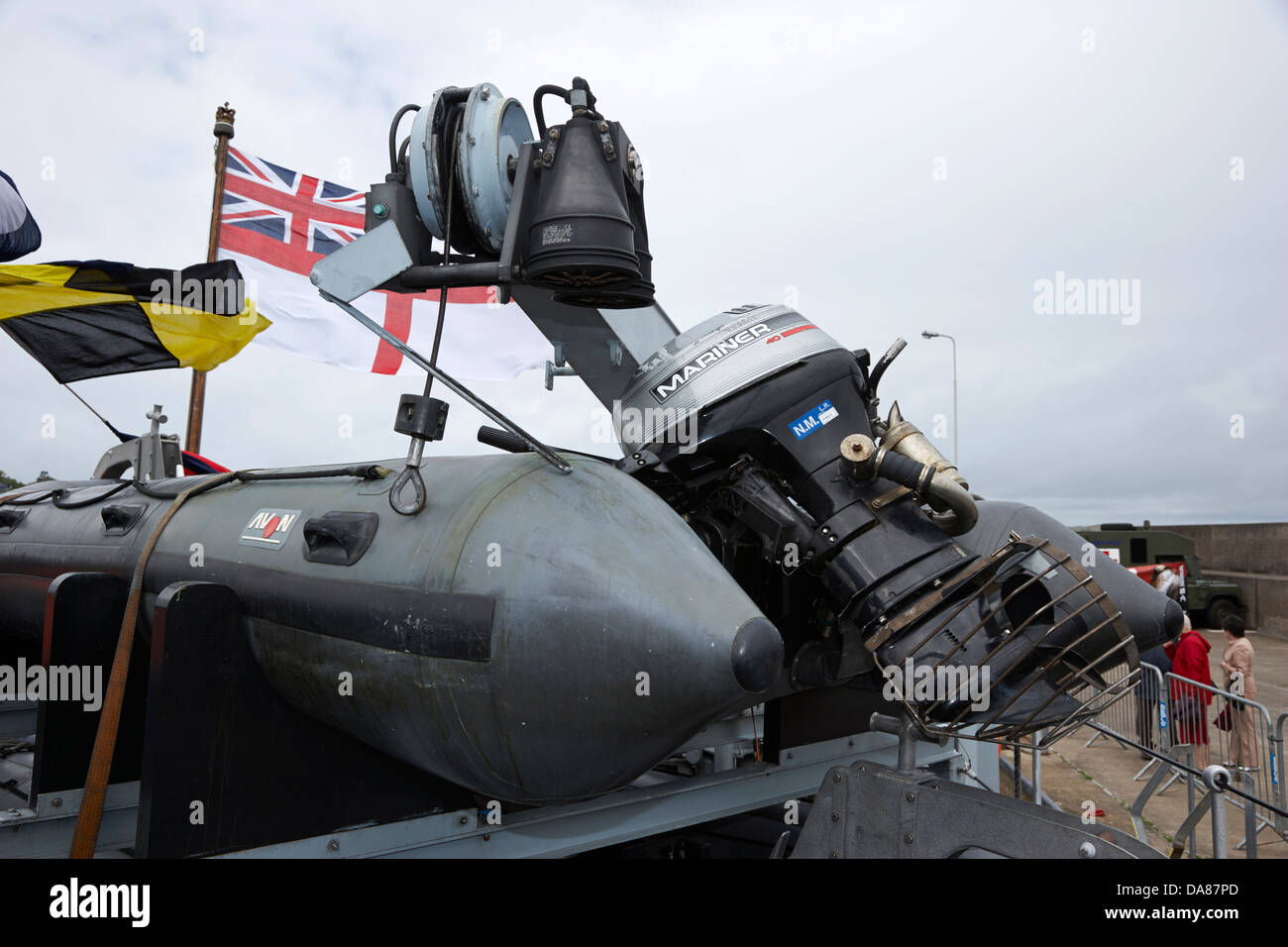 Rib craft hi-res stock photography and images - Alamy