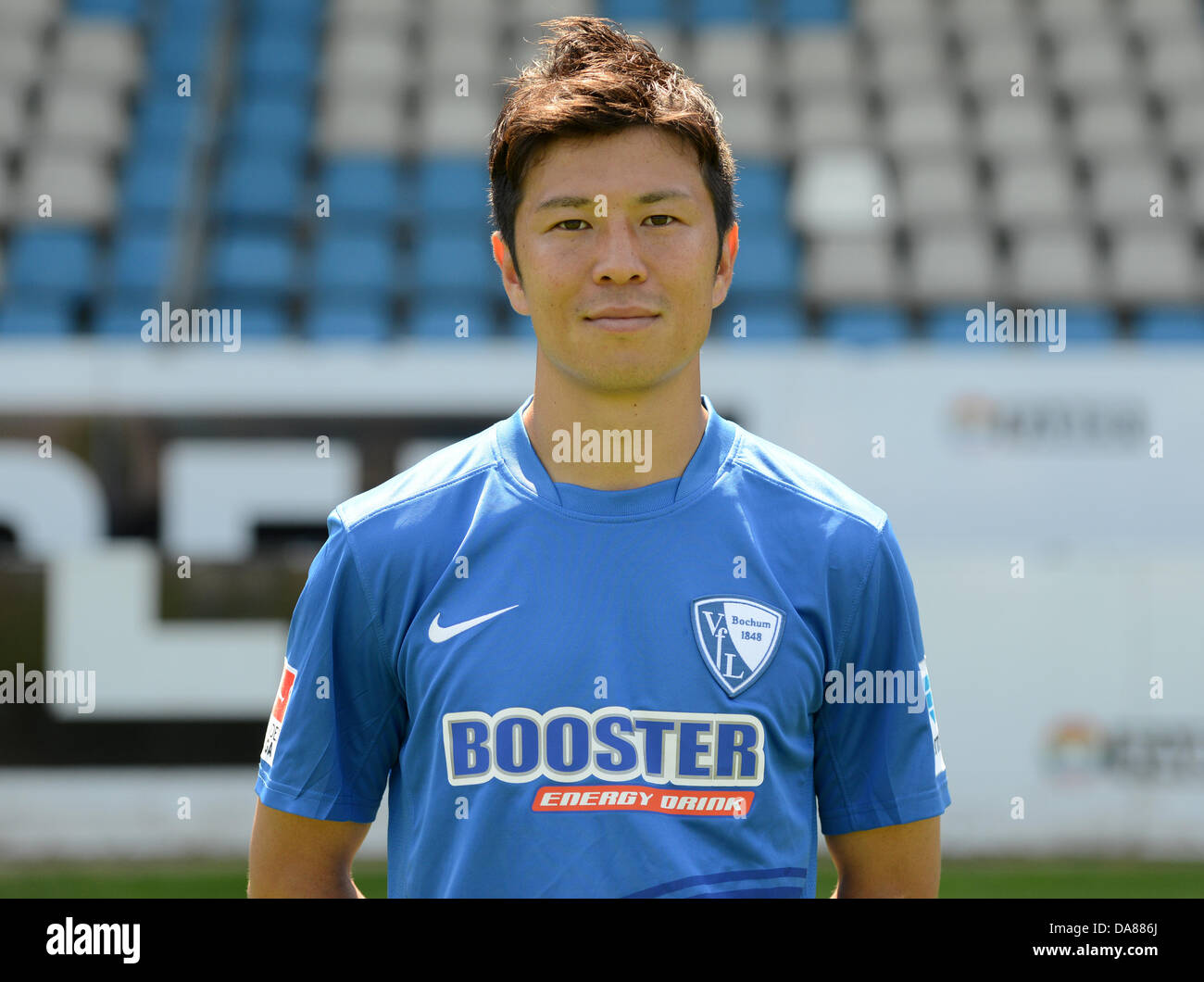 Yusuke tasaka hi-res stock photography and images - Alamy